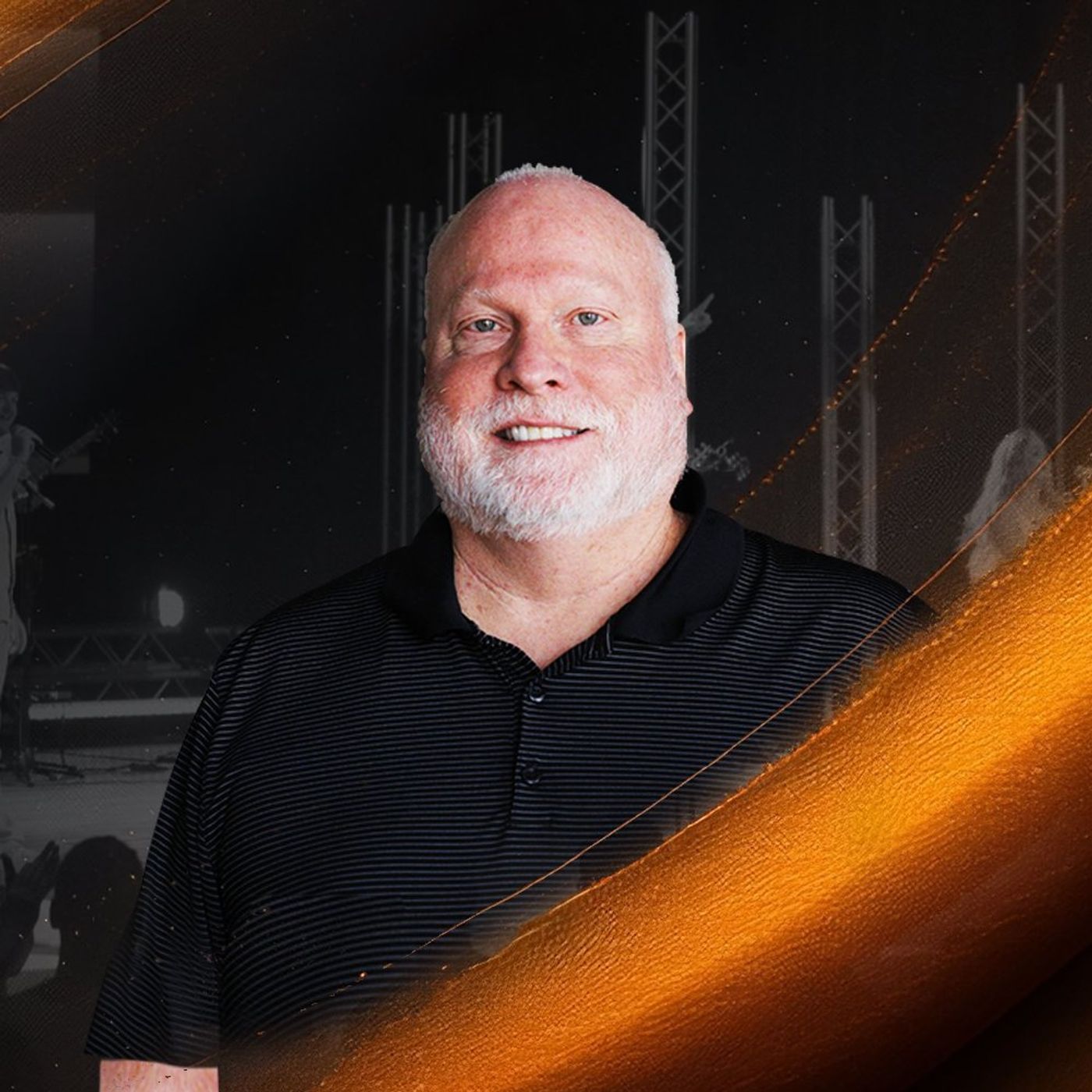 Gift of Interpreting Tongues: Spiritual Gifts 15 | Pastor Allen Nolan ...