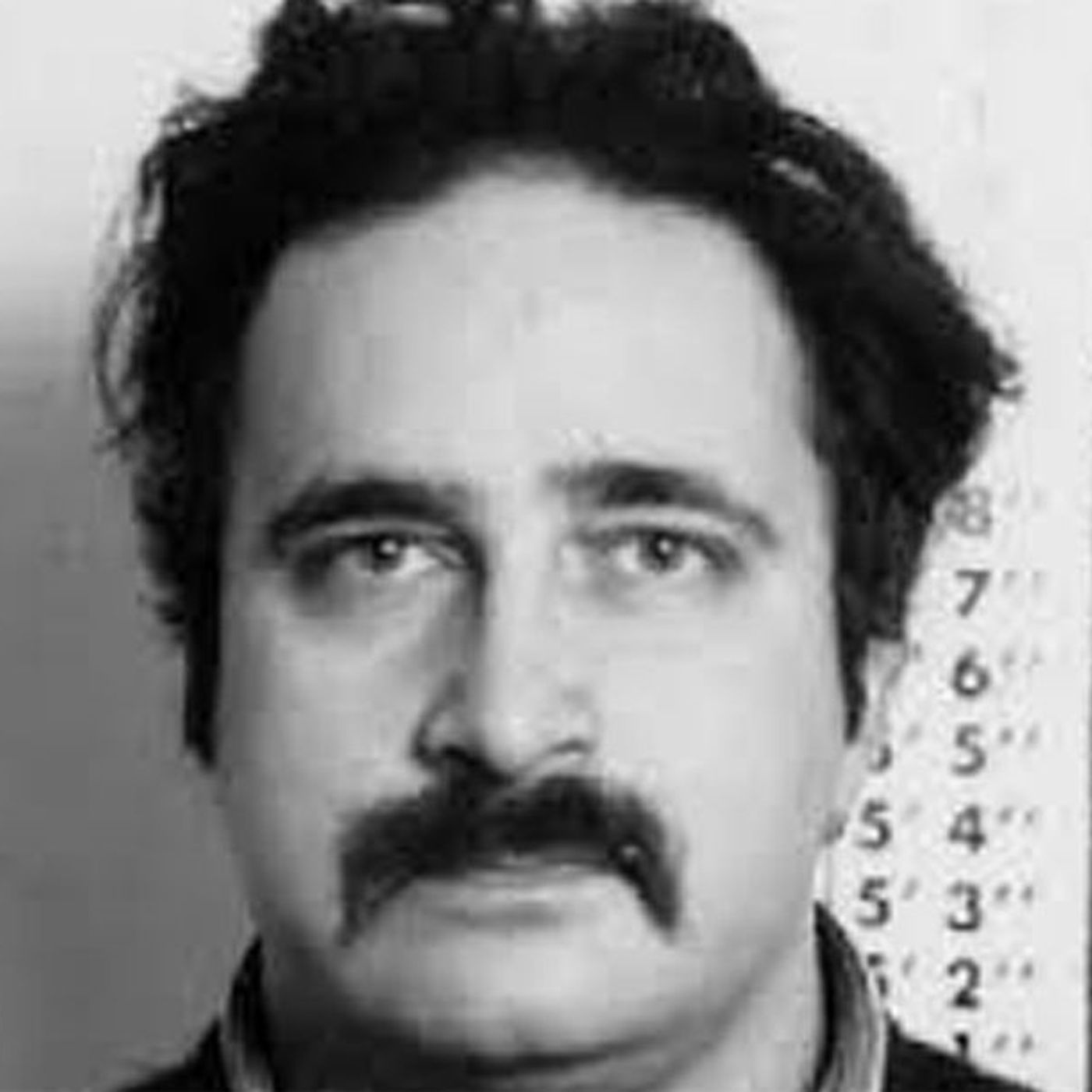 S.3 Ep 7 ROBERT BERDELLA - The Butcher of Kansas City - Beyond the ...