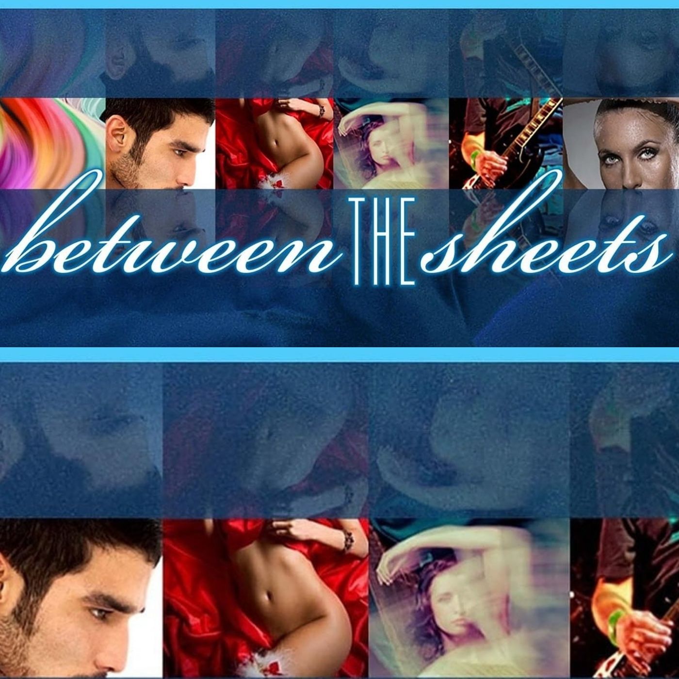 Mara Shane, Kara Noble, Jennie McNulty, Cheryl Murphy, and Special ...