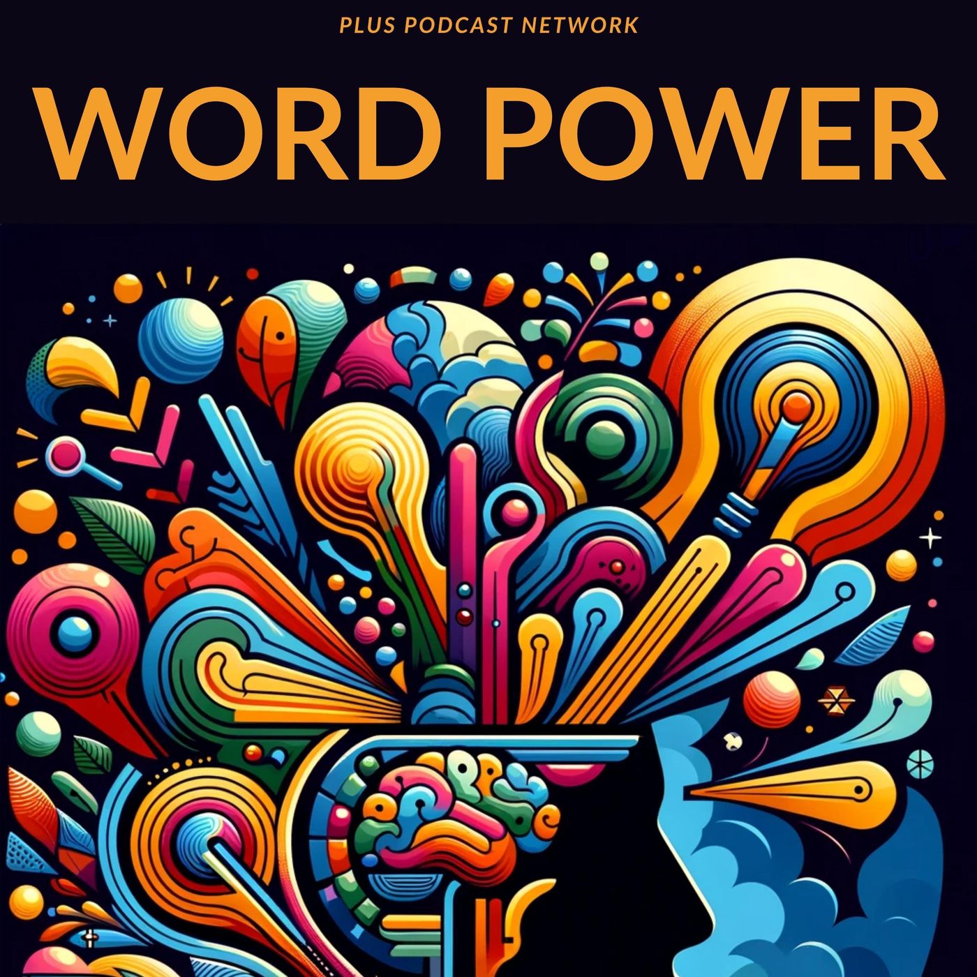 Word Power Podcast Transcripts