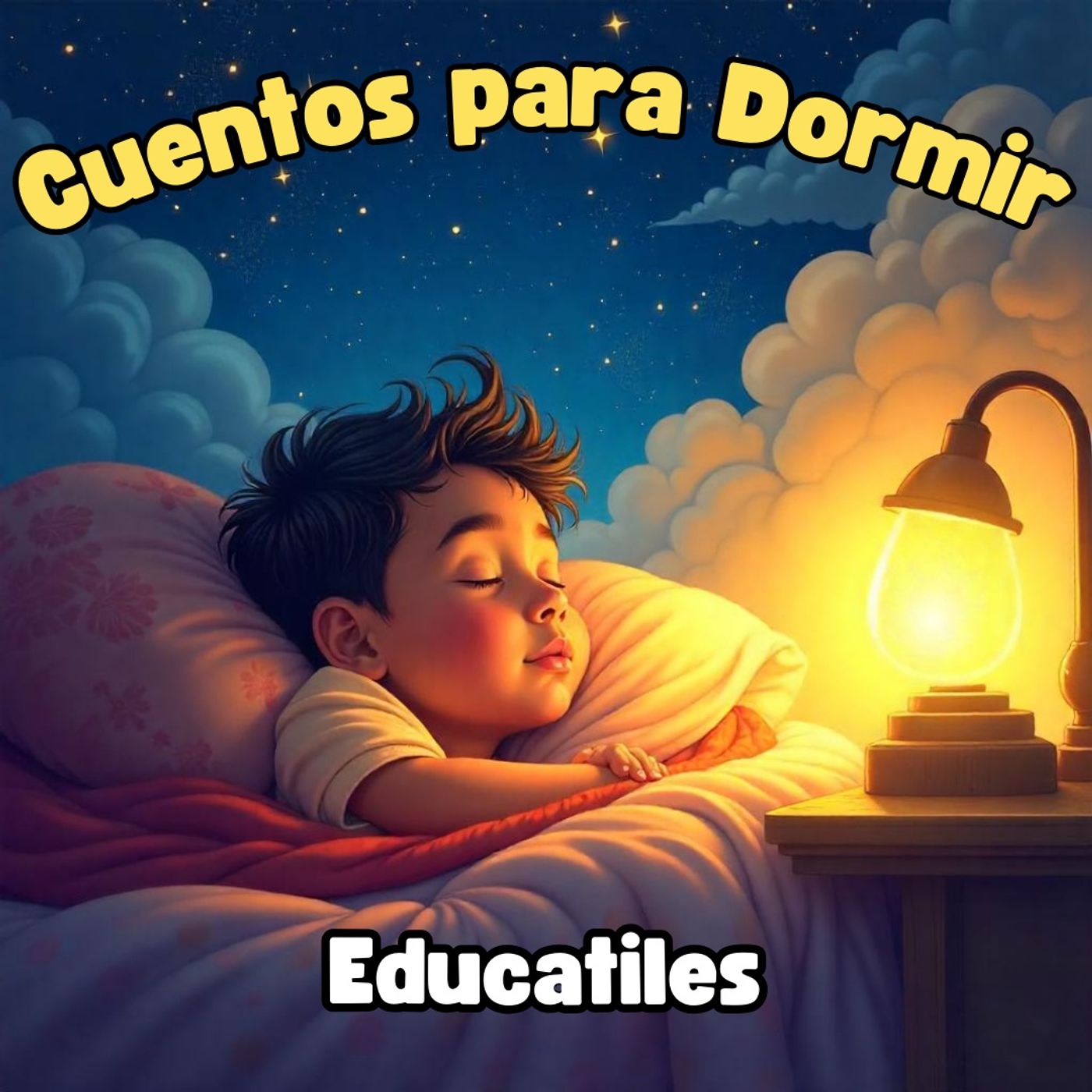 Cuento de Mario Bros - Cuentos para Dormir niños – Educatiles - Cuentos ...