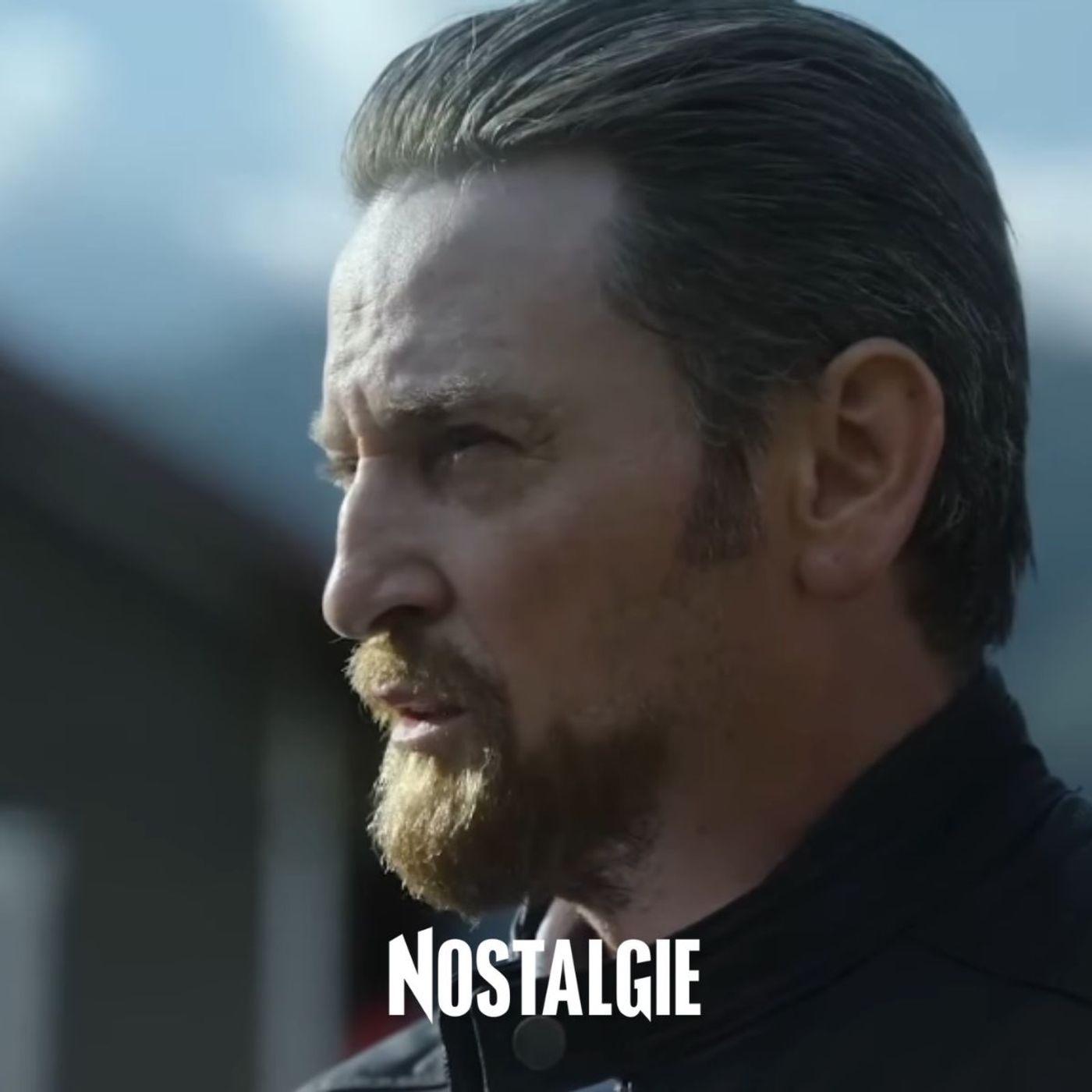 Mystère autour de la disparition de la série "Traqués" sur Apple TV+ - Listen Now on C'est quoi ...