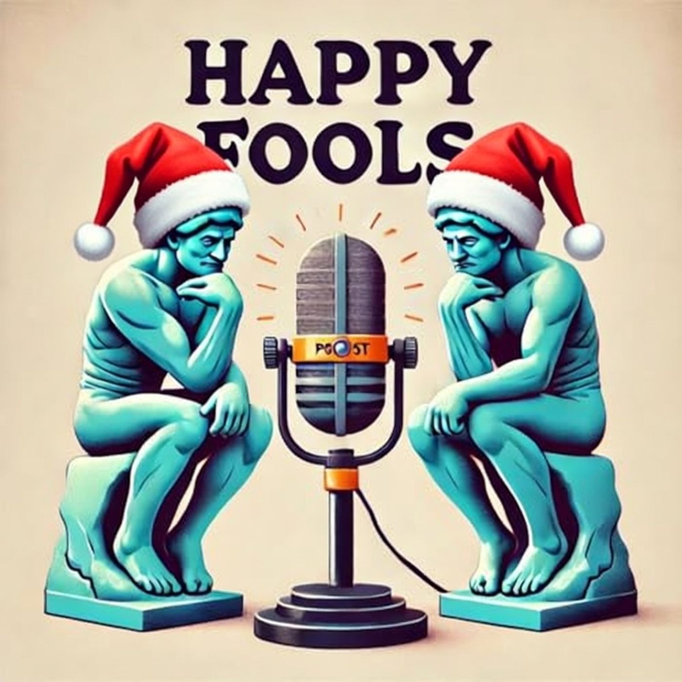 Christmas Podcast with Two Bigfoot Encounters in Yosemite - Bigfoot ...