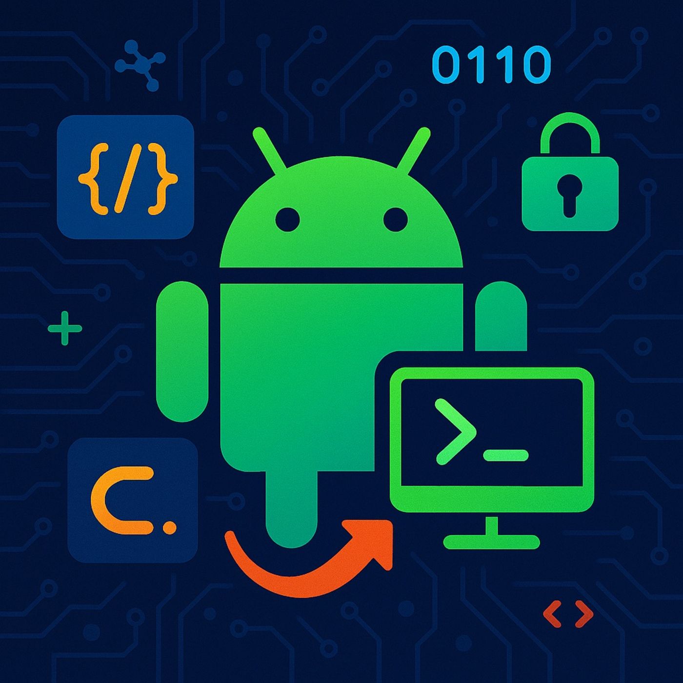 Course 16 - Red Team Ethical Hacking Beginner Course | Episode 2 ...