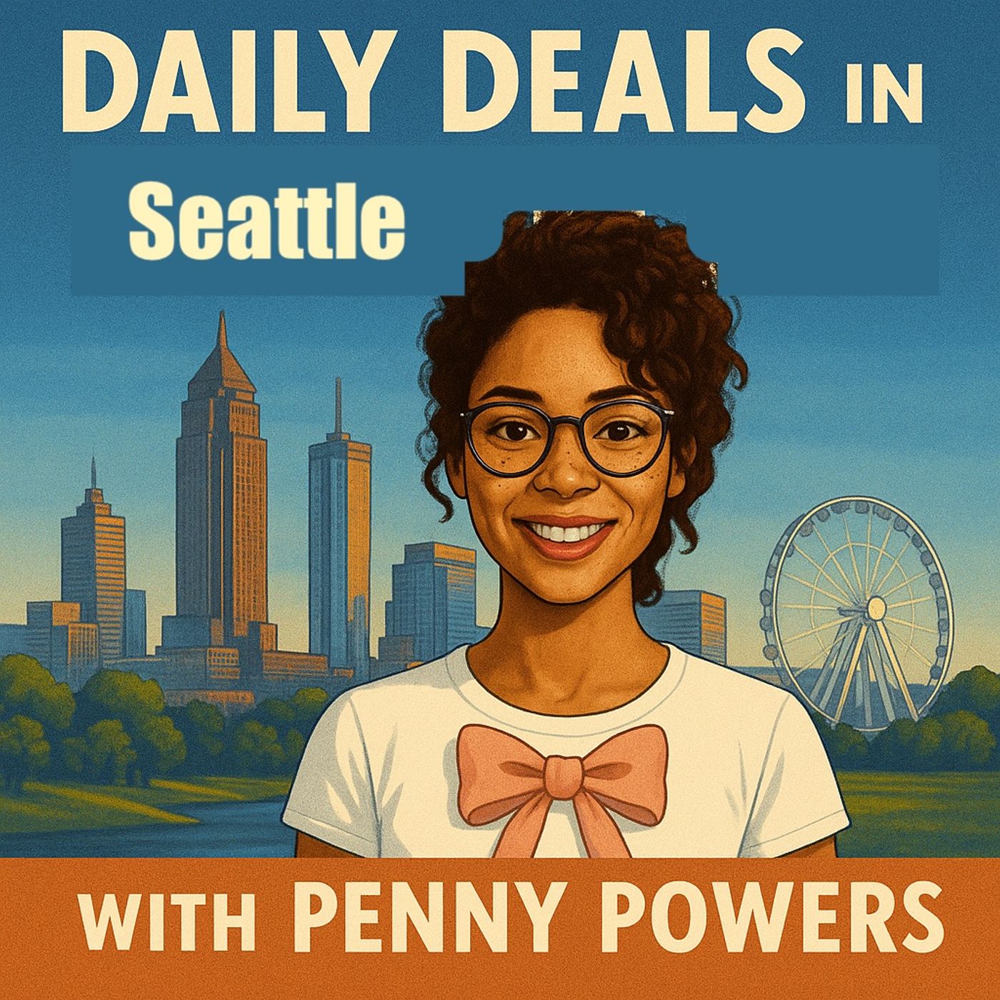 Seattle Deals Exposed: 5 Incredible Marketplace Finds That Will Save ...
