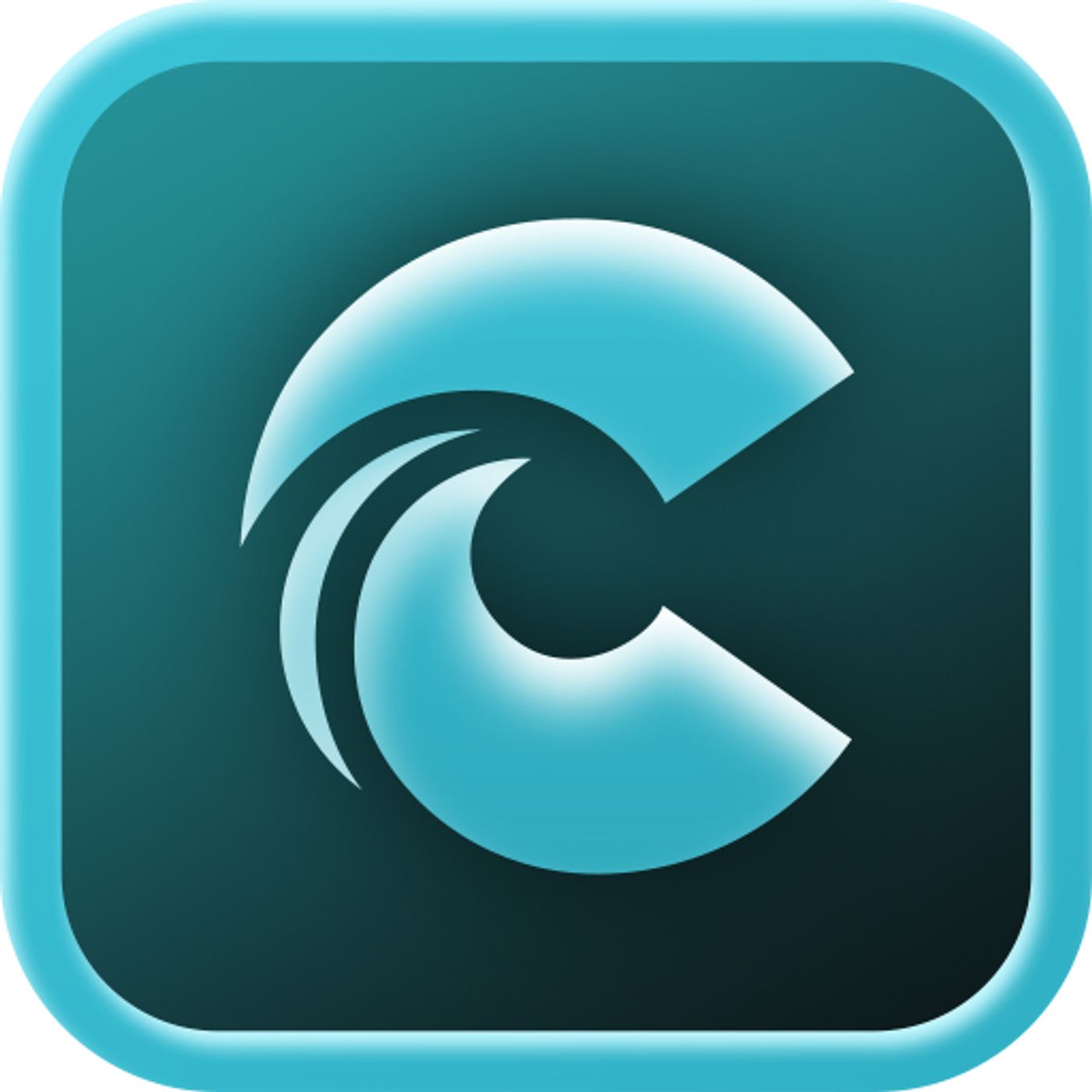 Creality Slicer - Listen Now on Starbucks Partner Hub | Zeno.FM