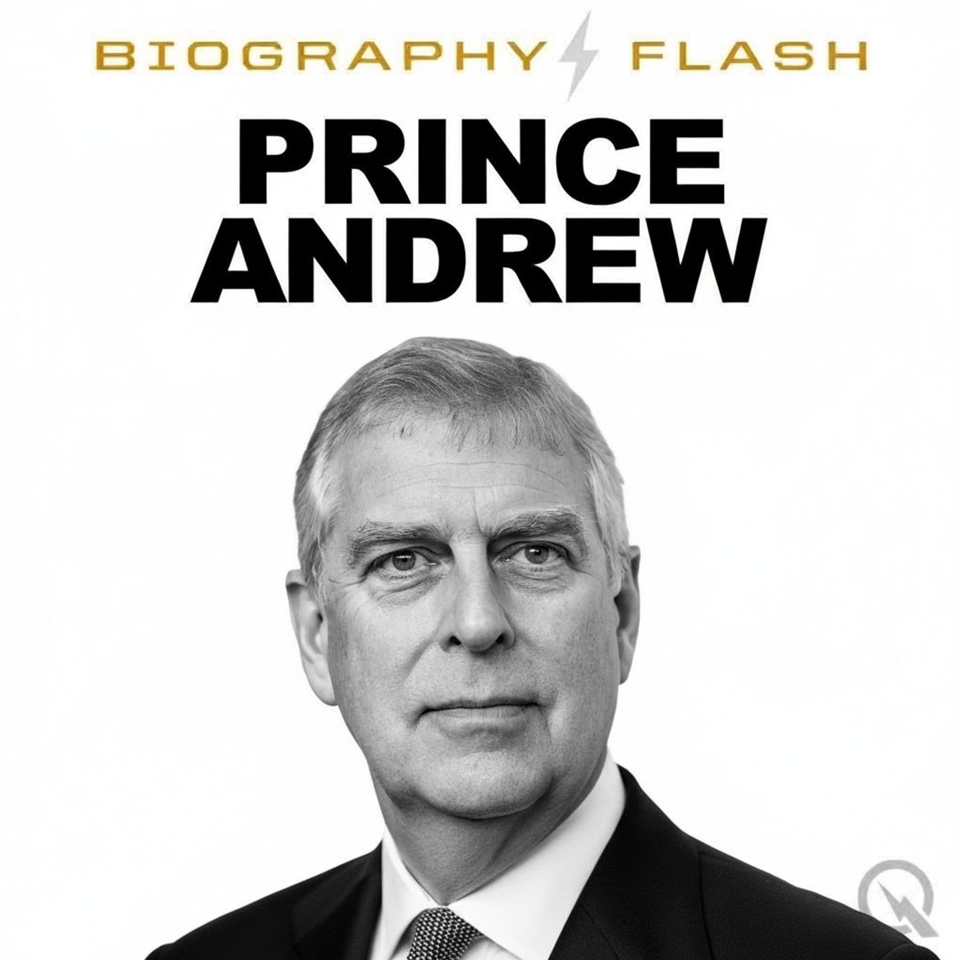 Disgraced Prince Andrew Frozen Out: The Royal Reject's Stunning Fall ...