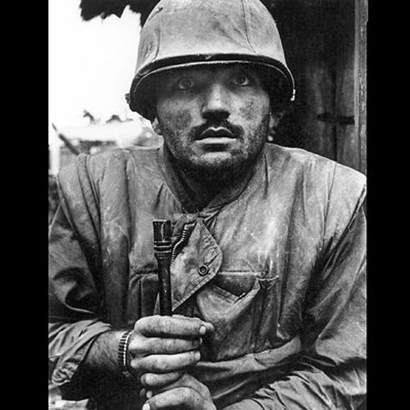 Historias aterradoras de soldados (Real) - Historias de Terror EP 2 ... Historias aterradoras de soldados (Real) - Historias de Terror EP 2 ...