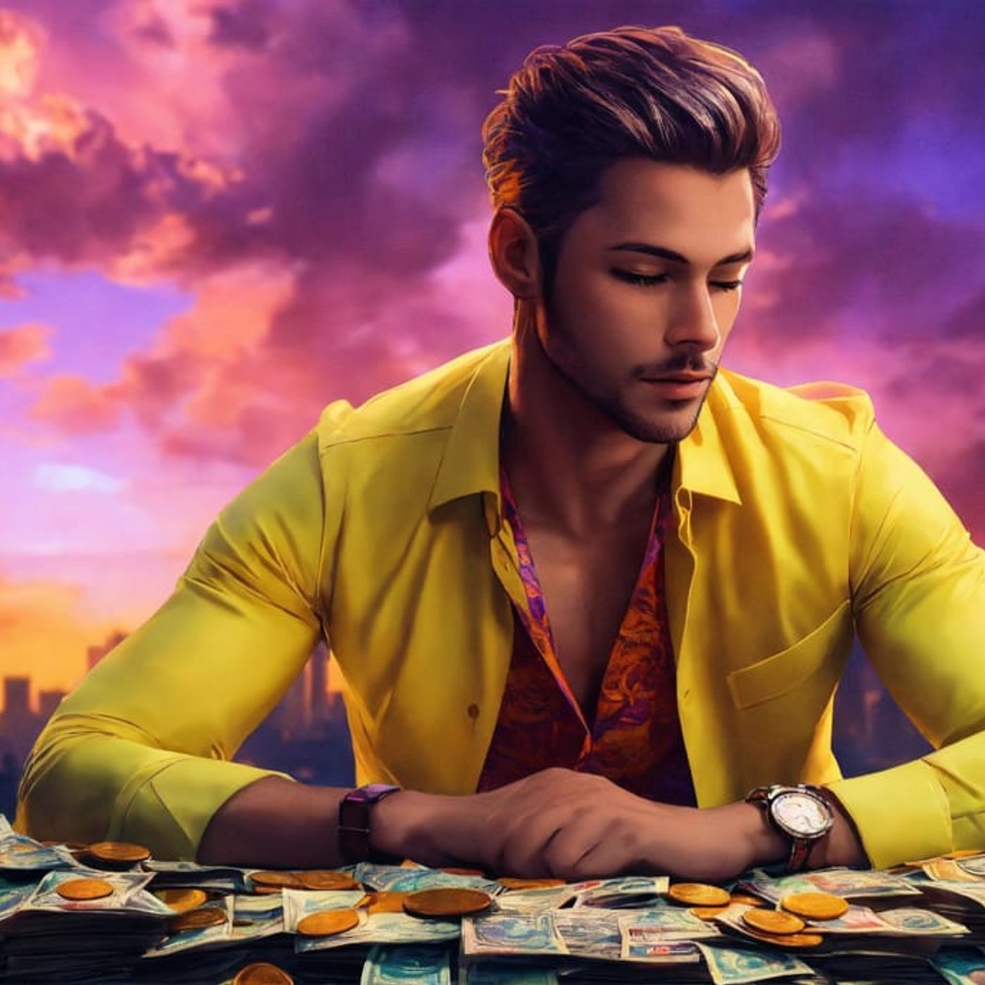 Perplexity AI: What is it and how to use it? – Digital Marketing Legend ...