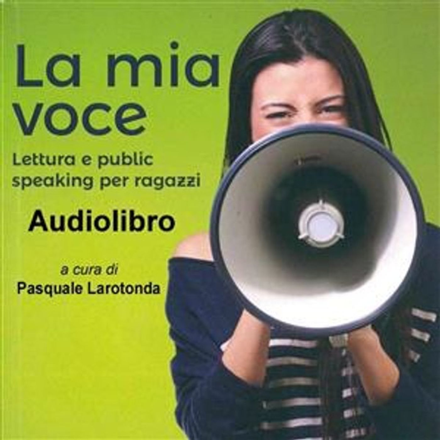 022_DISTRIBUZIONE_DI_TUTTI_I_VALORI_IN_UN_TESTO – La mia voce (lettura ...
