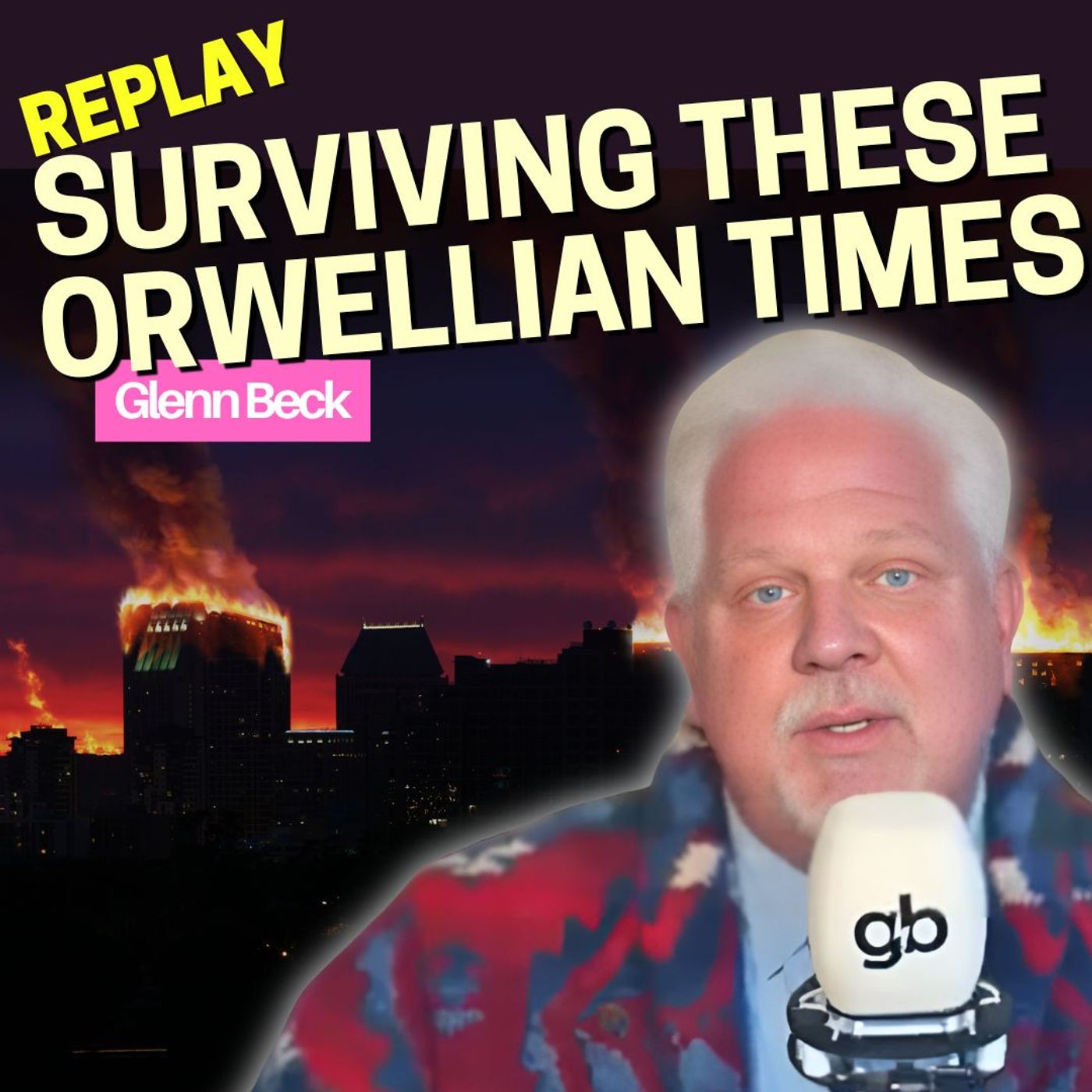 Candace Owens’ WILDEST Moments of the Year - Chicks on The Right Show w ...