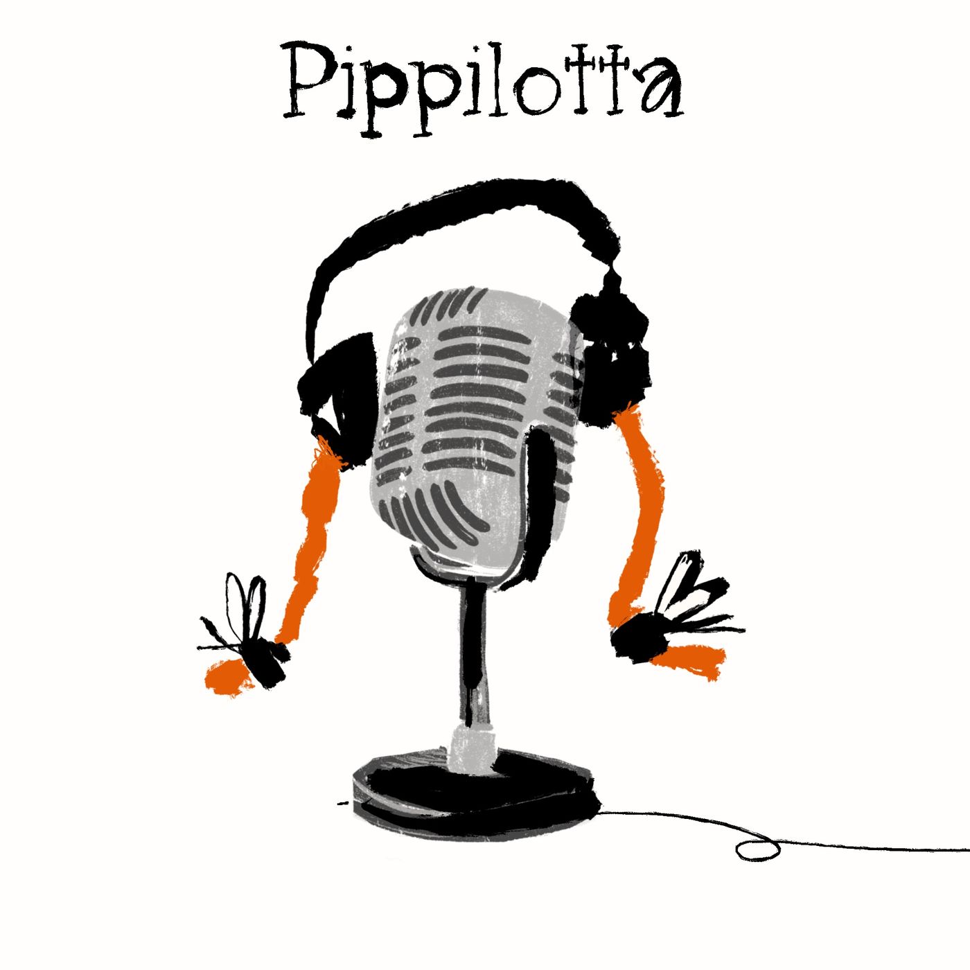 Scrivere è vivere tante vite. Intervista a Angela Nanetti - Listen Now ...