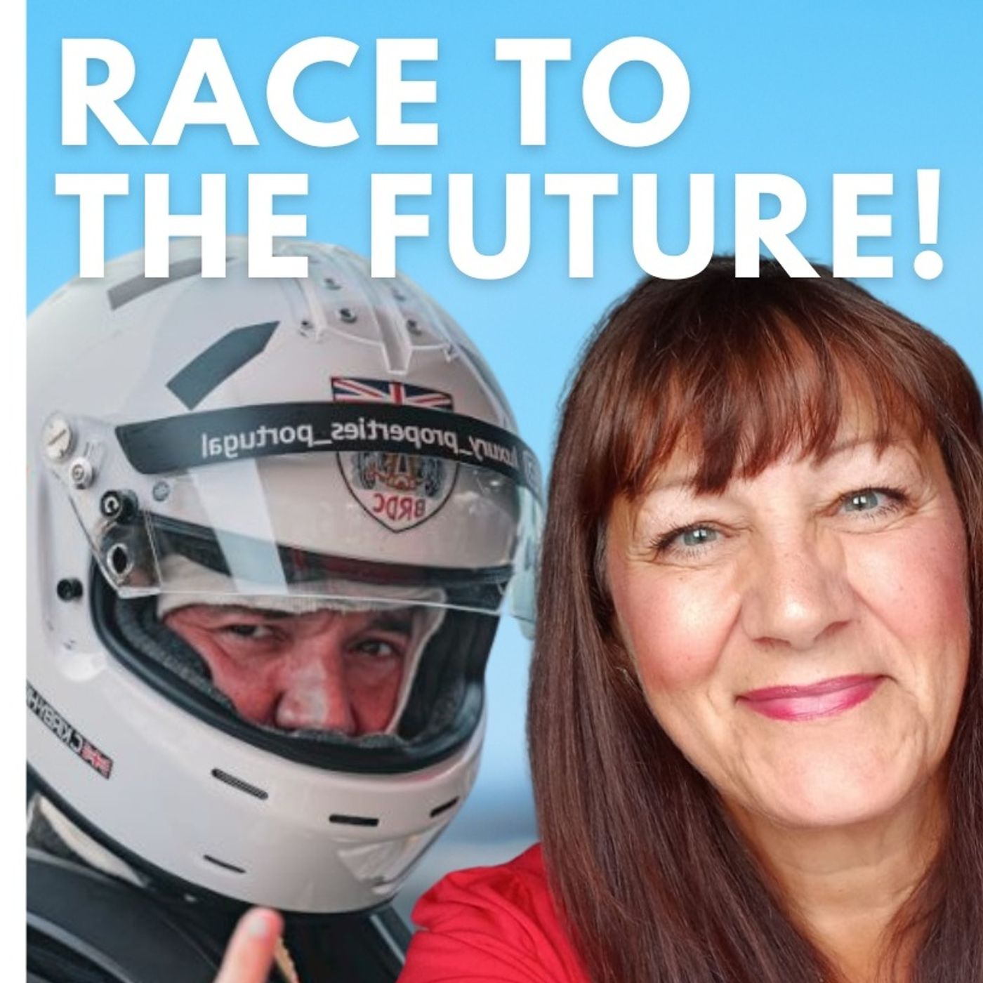 Estoril's Formula One Race Track Might Be Noisy for Locals, But Great ...