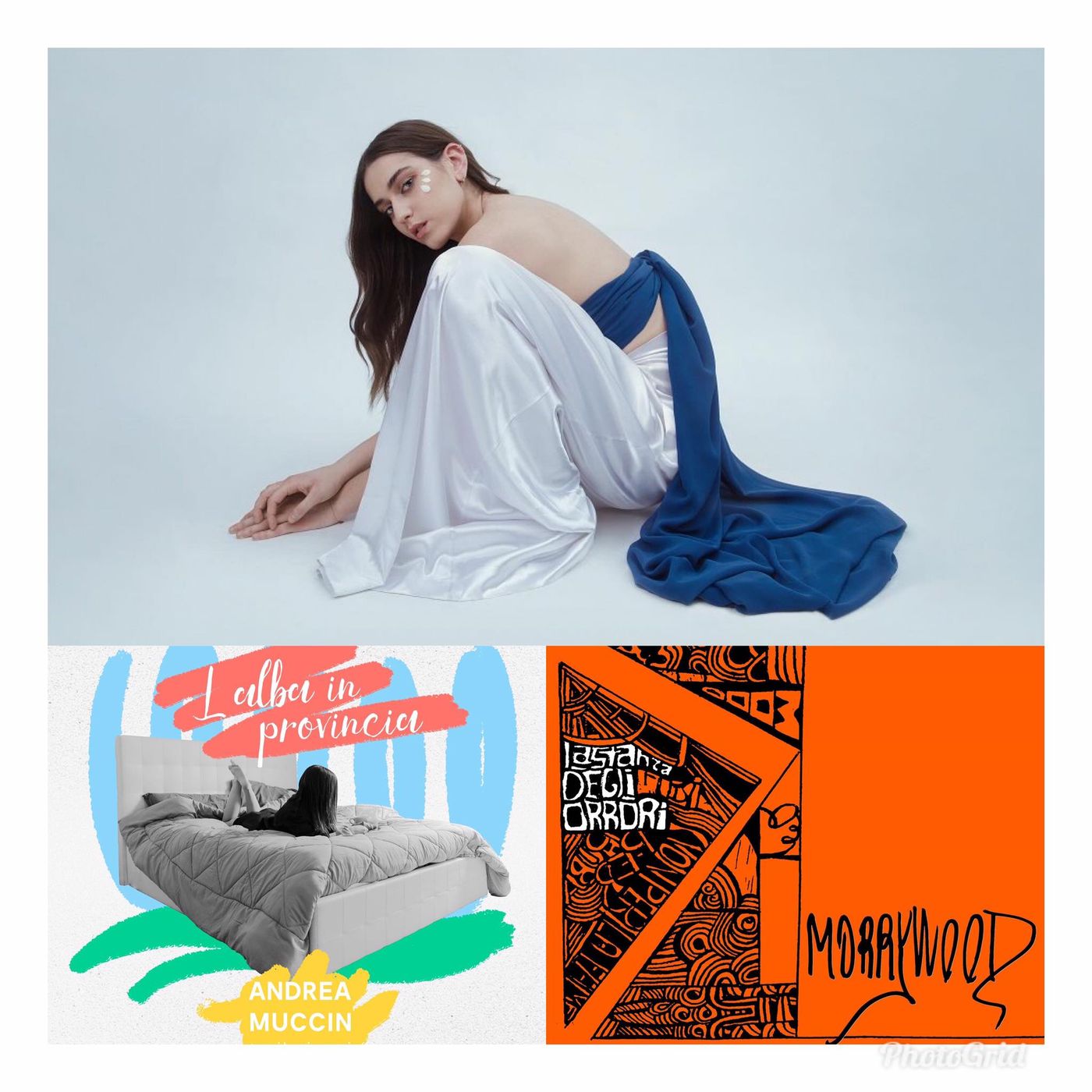 Hit Chart Top 20 - 20/04/2020 from Hit Chart Top 20's show on Hark