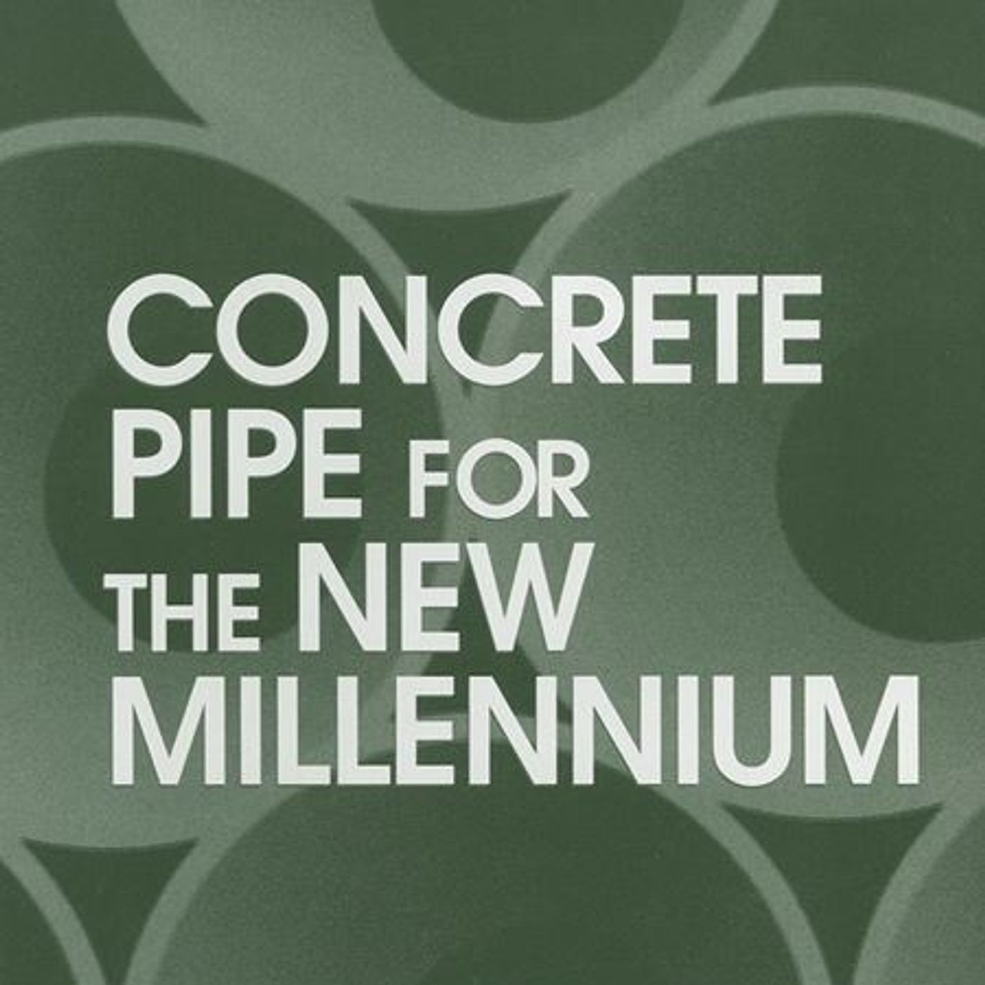 Concrete Pavement Design, Construction, and Performance - Civil ...