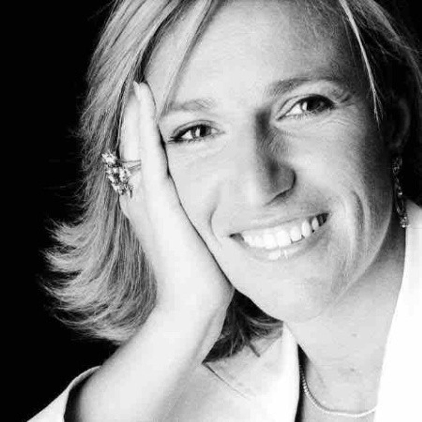 Contacts, Reach, Demographics for Roberta Garibaldi | Turismo ...