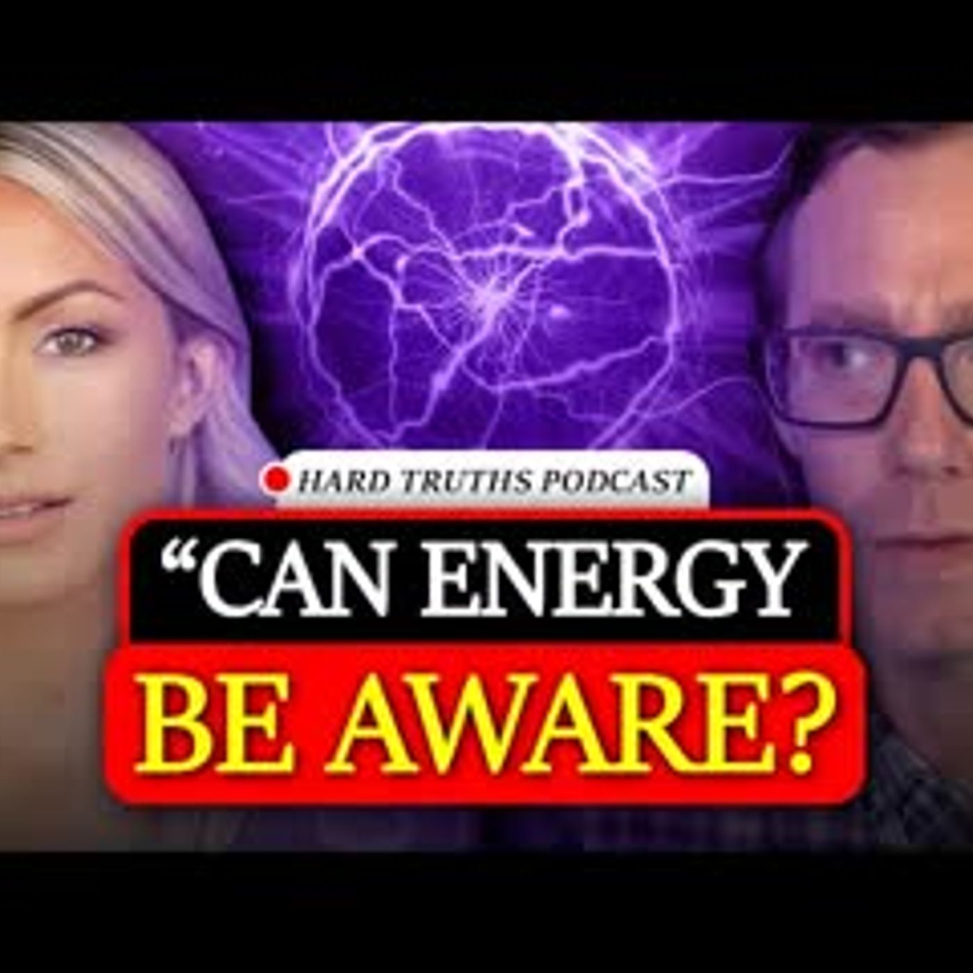 #27 | Where are the ALIENS, SETI, AI, and the Breakaway Civilization ...