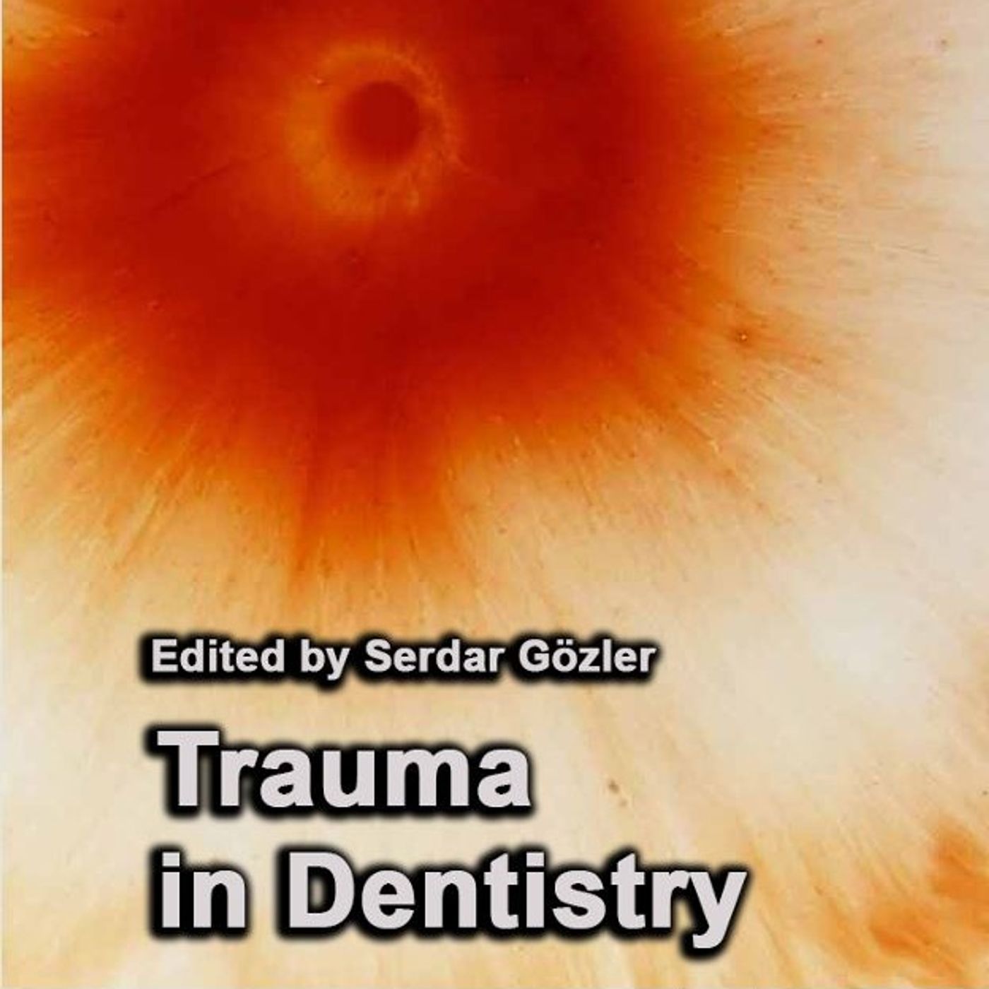 A Visual Guide to Clinical Anatomy - Dentistry Made Simple - Podcast ...