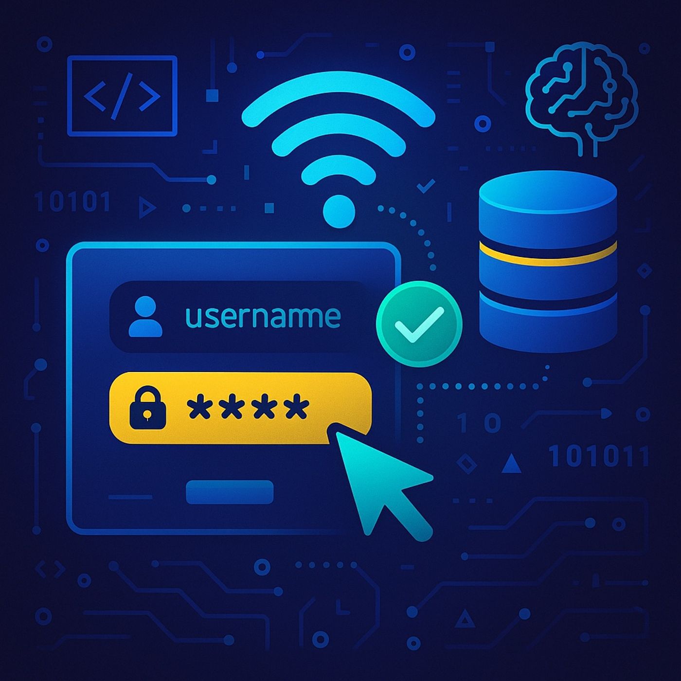 Course 14 - Wi-Fi Pentesting | Episode 10: WPA Enterprise ...