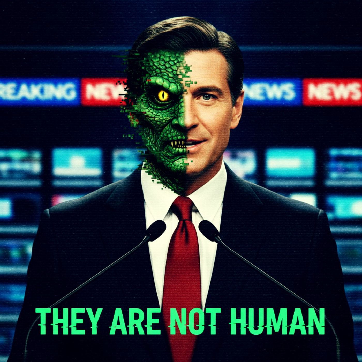 The Alien DNA Upgrade: Pleiadians, Denisovans & Human Evolution ...