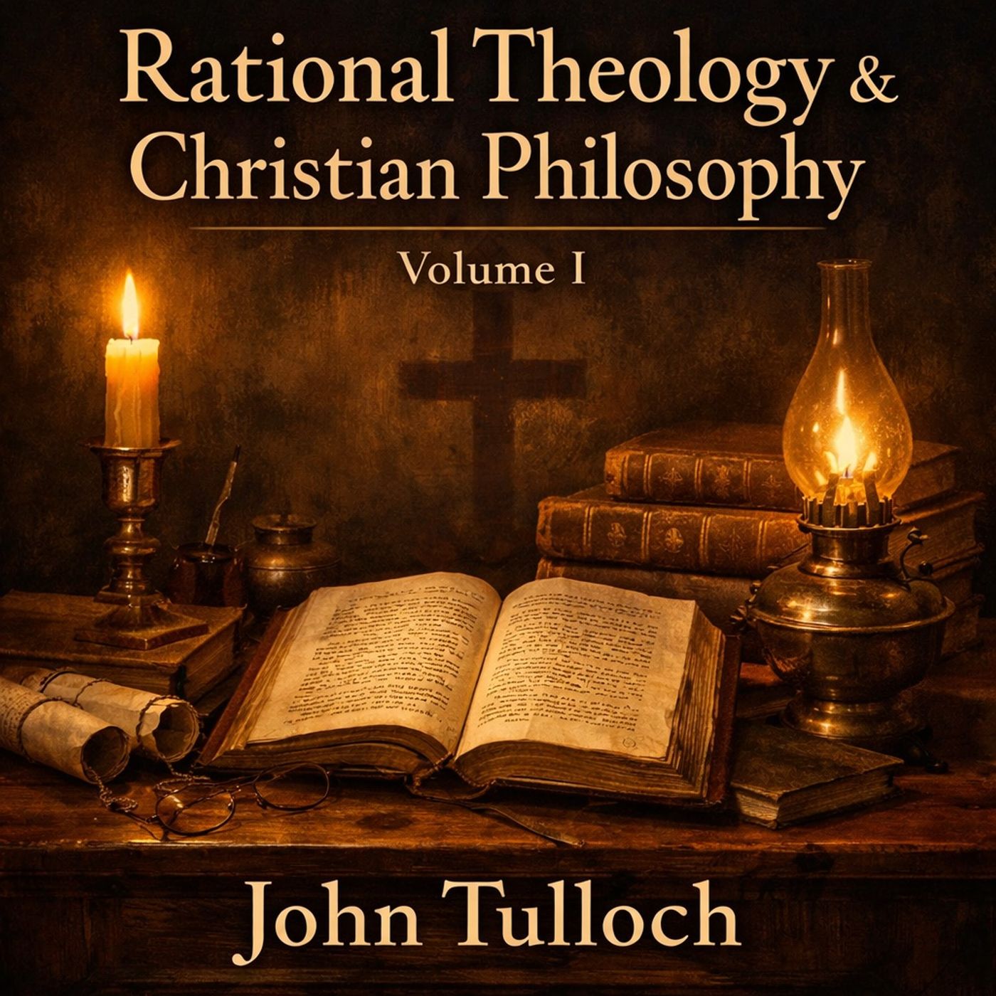 American State Trials, Vol. 1 — Famous Court Cases That Shaped the ...