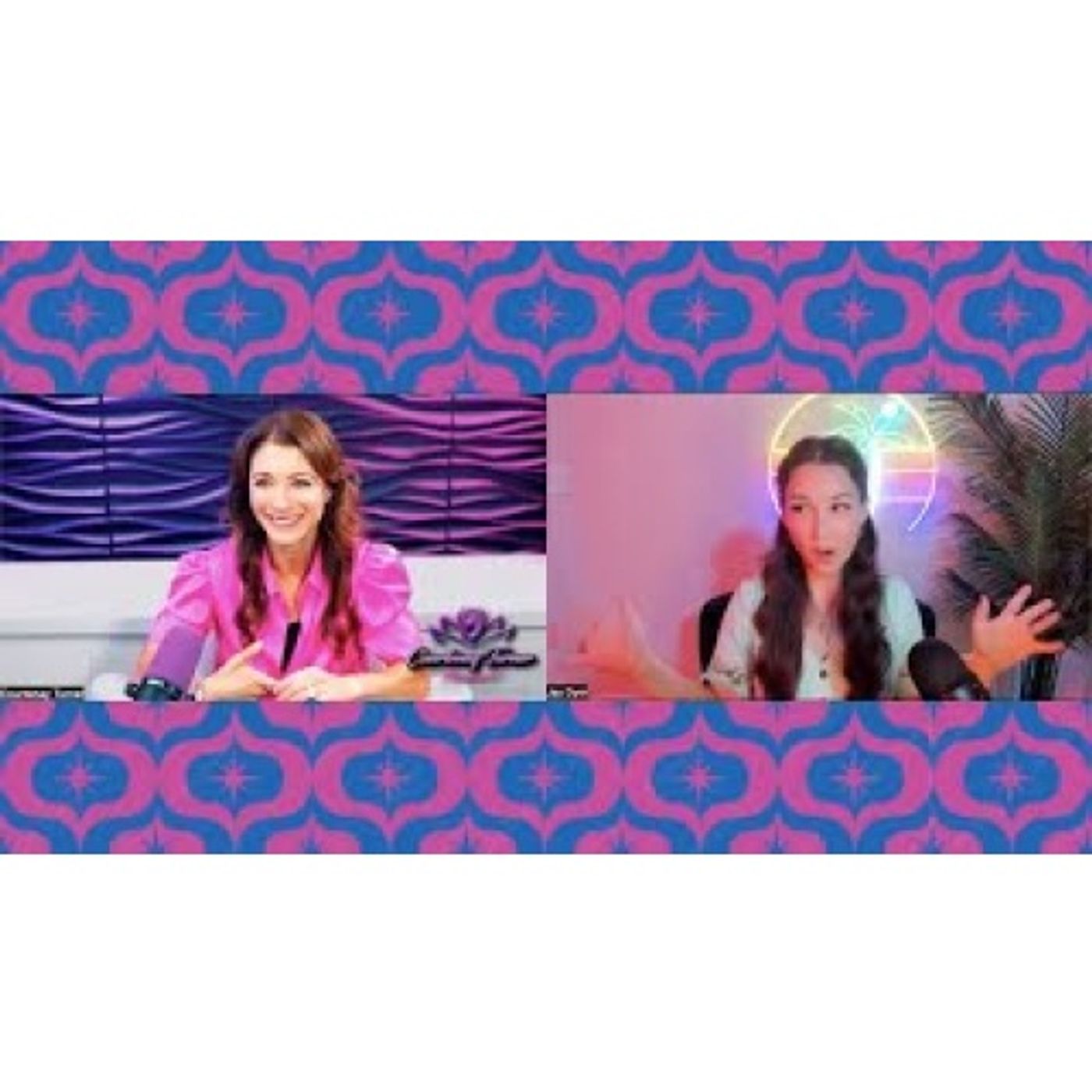 Pt 2 - Alex Sorin Orthodox Debate, Candace Caller Debate, Atheist ...