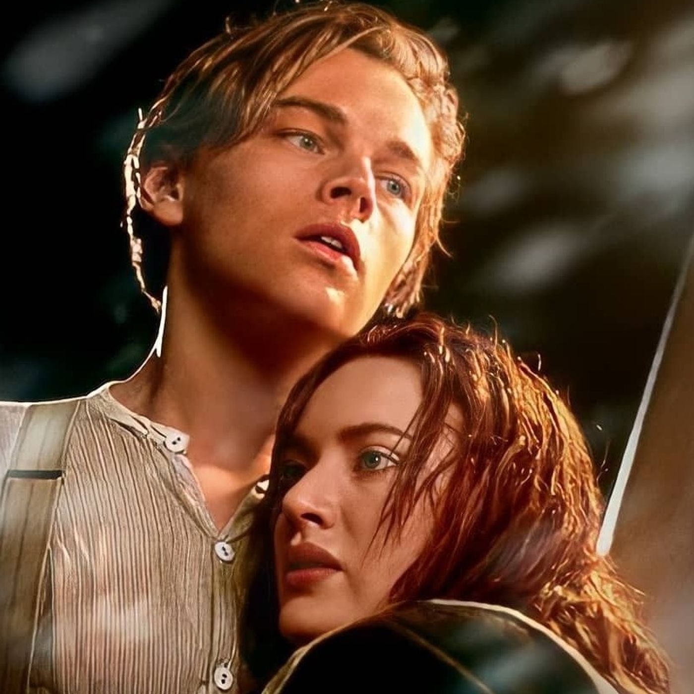 #113 - Os 100 melhores filmes dos anos 90, e um papo com Tony Ramos ...