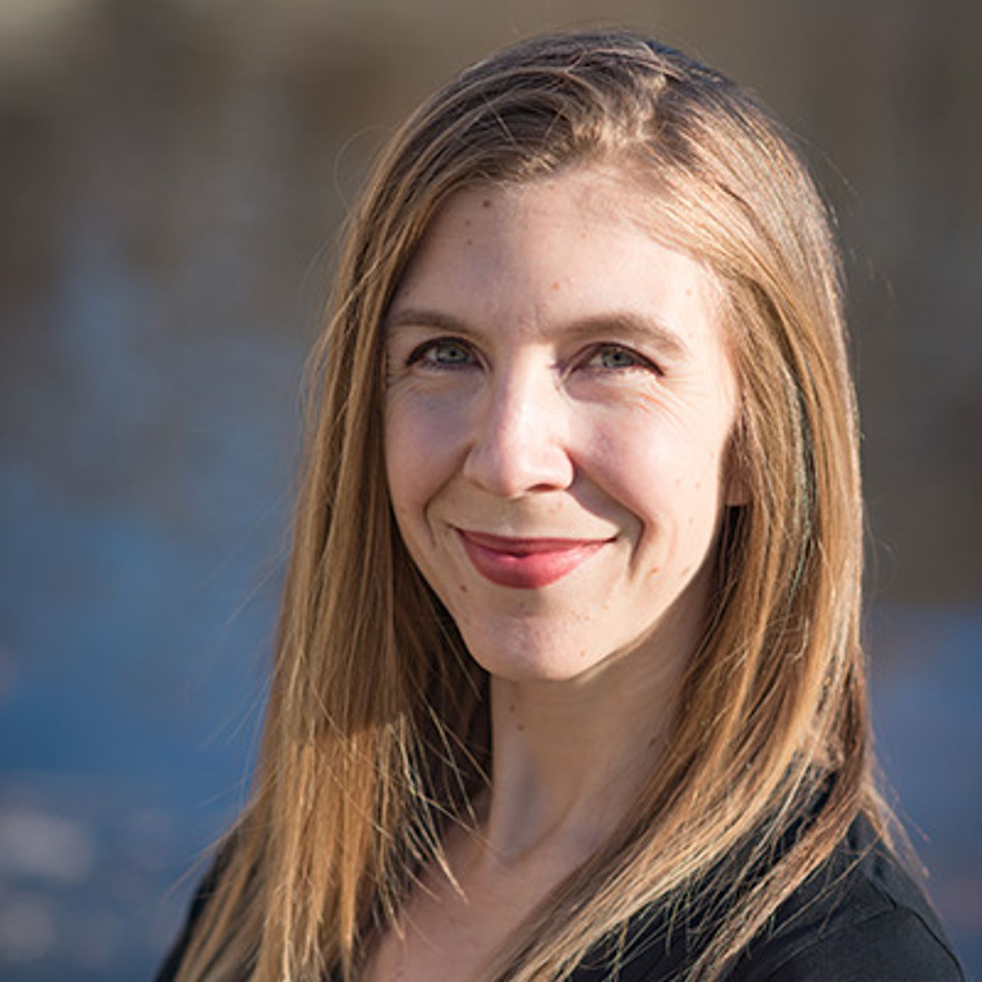 Elizabeth Dall's Instagram, Twitter & Facebook on IDCrawl