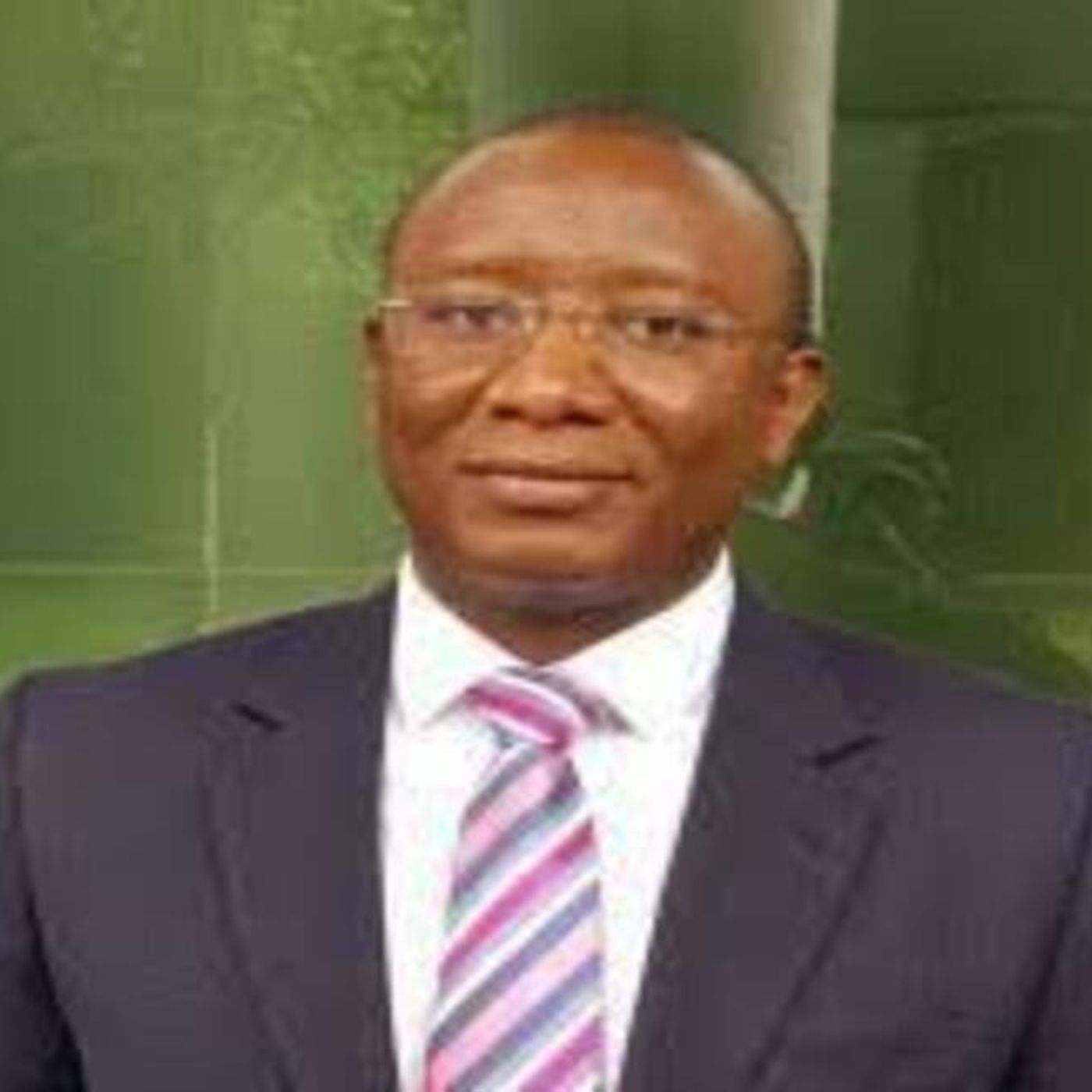 Sports Tourism: The Key To Economic Development In Africa - Eugene ...