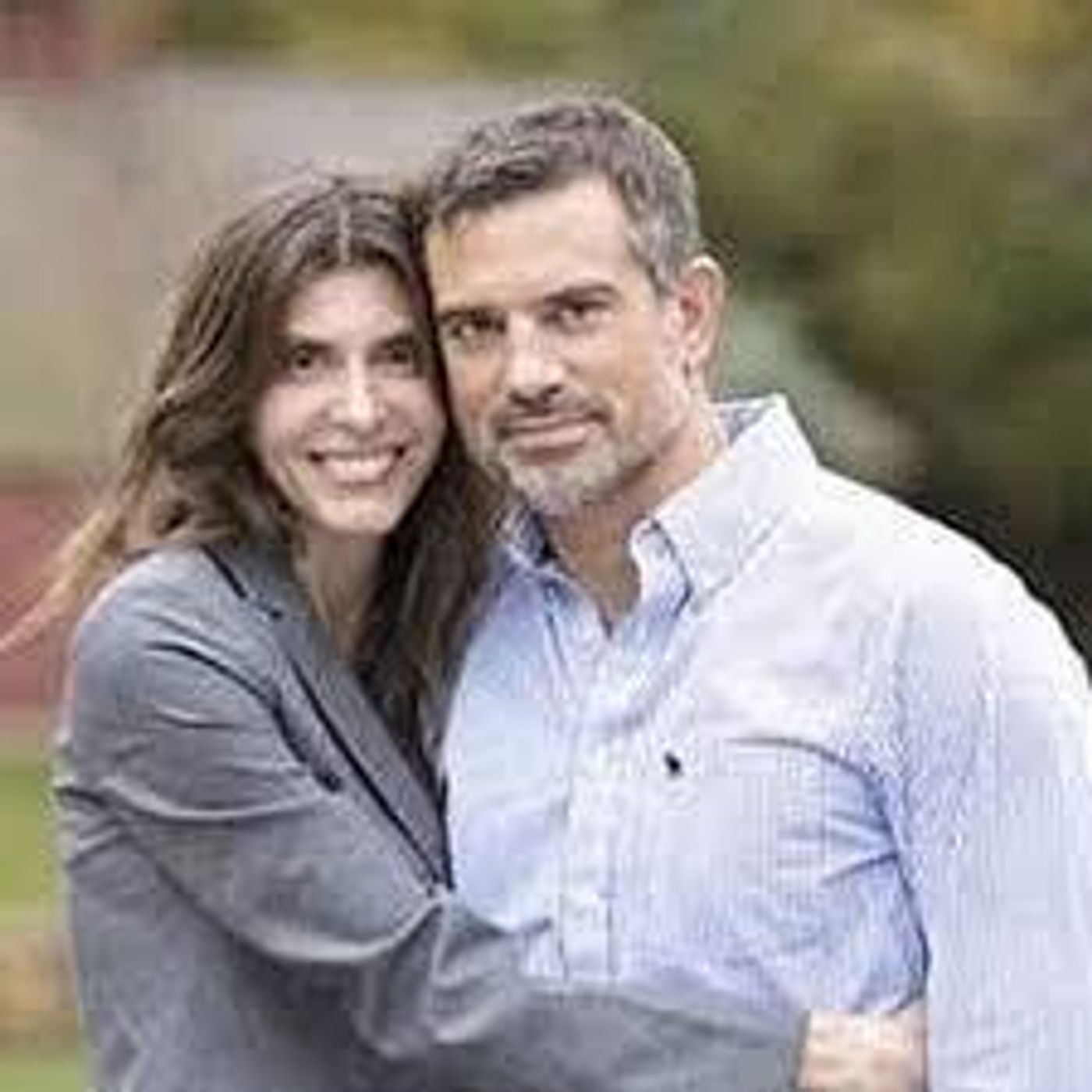 101: The Disappearance of Jennifer Dulos Pt. 2 - Crime and Scandal ...