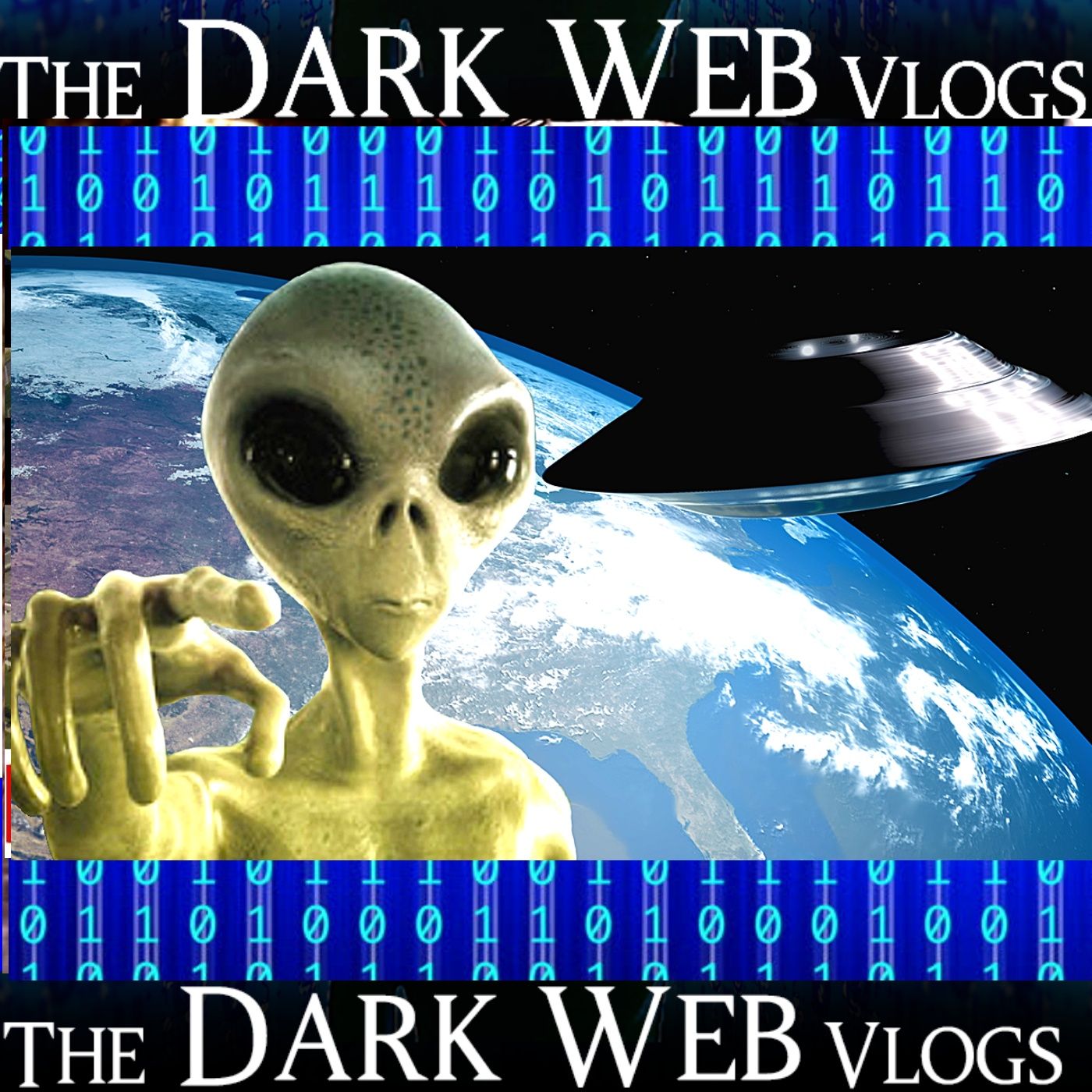 Roswell, New Mexico ALIEN alive at AREA 51 after GOVERNMENT cover-up ...