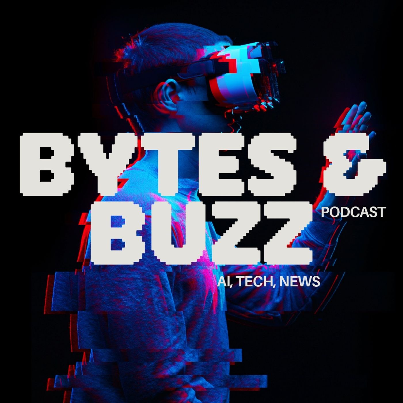 Best Episodes of Bytes & Buzz | Podchaser