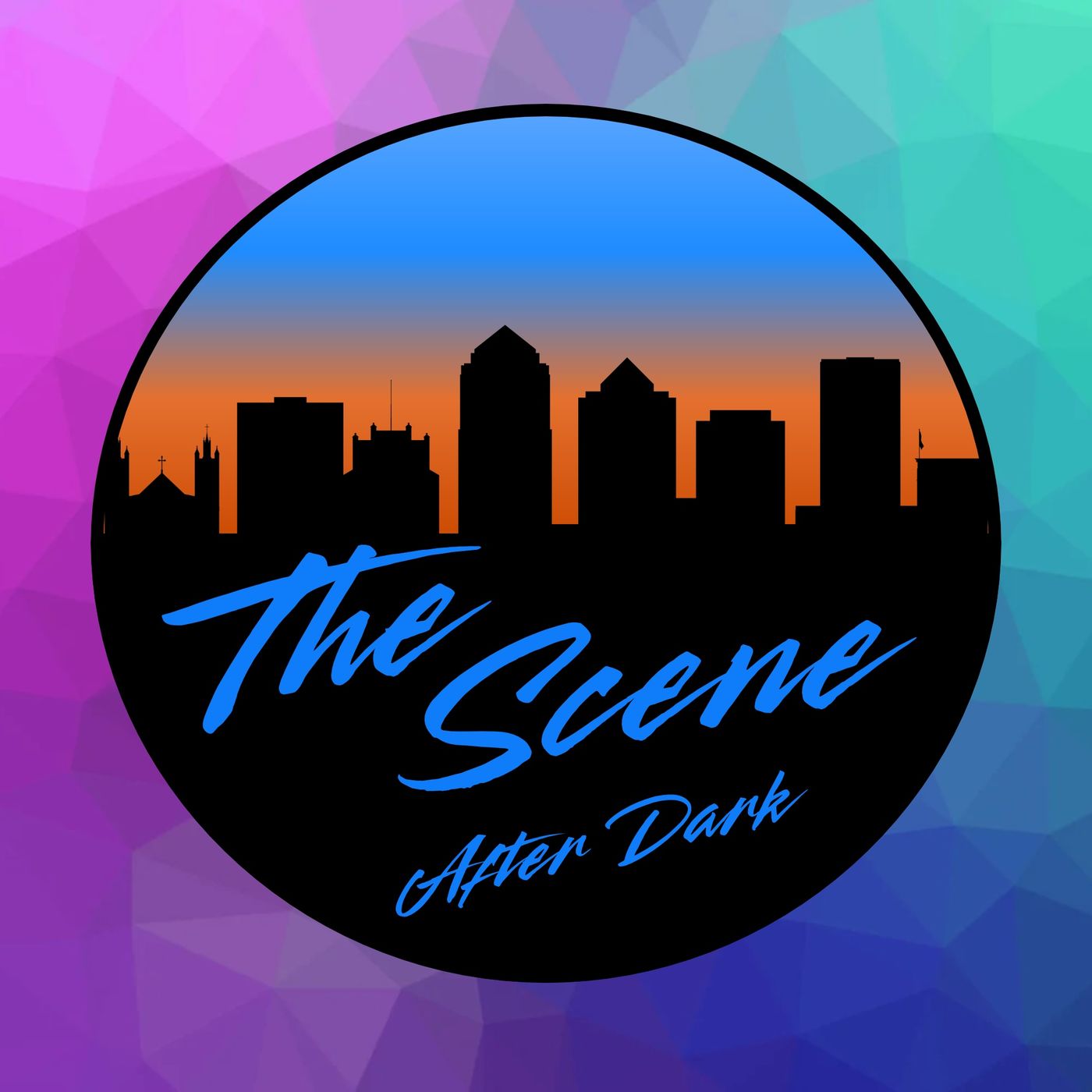Wild Sex Podcast By Dân Hoang Grep Fm