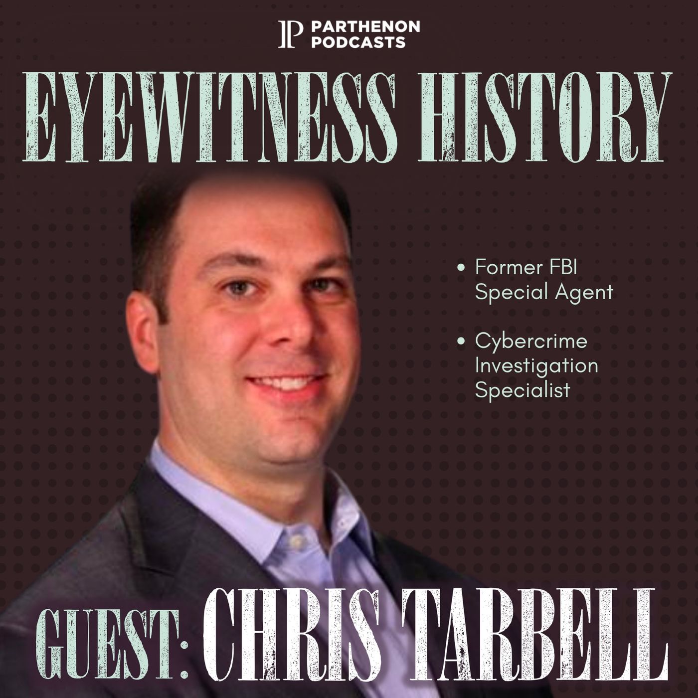 Renowned FBI Special Agent and Lex Fridman Interviewee Talks Silk Road ...