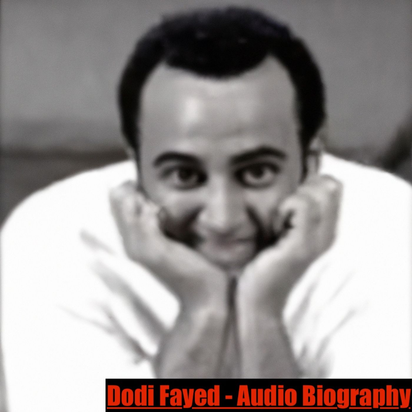 Dodi Fayed Audio Biography Listen Free On Castbox