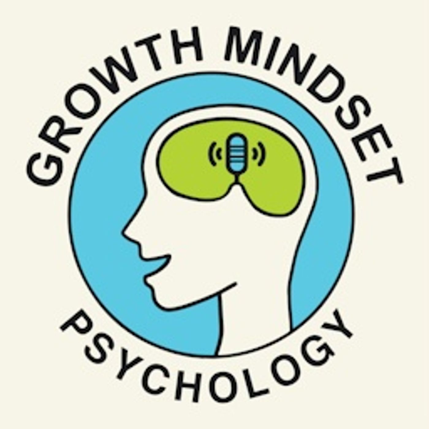 Thinking Fast and Slow: How to make better decisions and avoid hidden ...