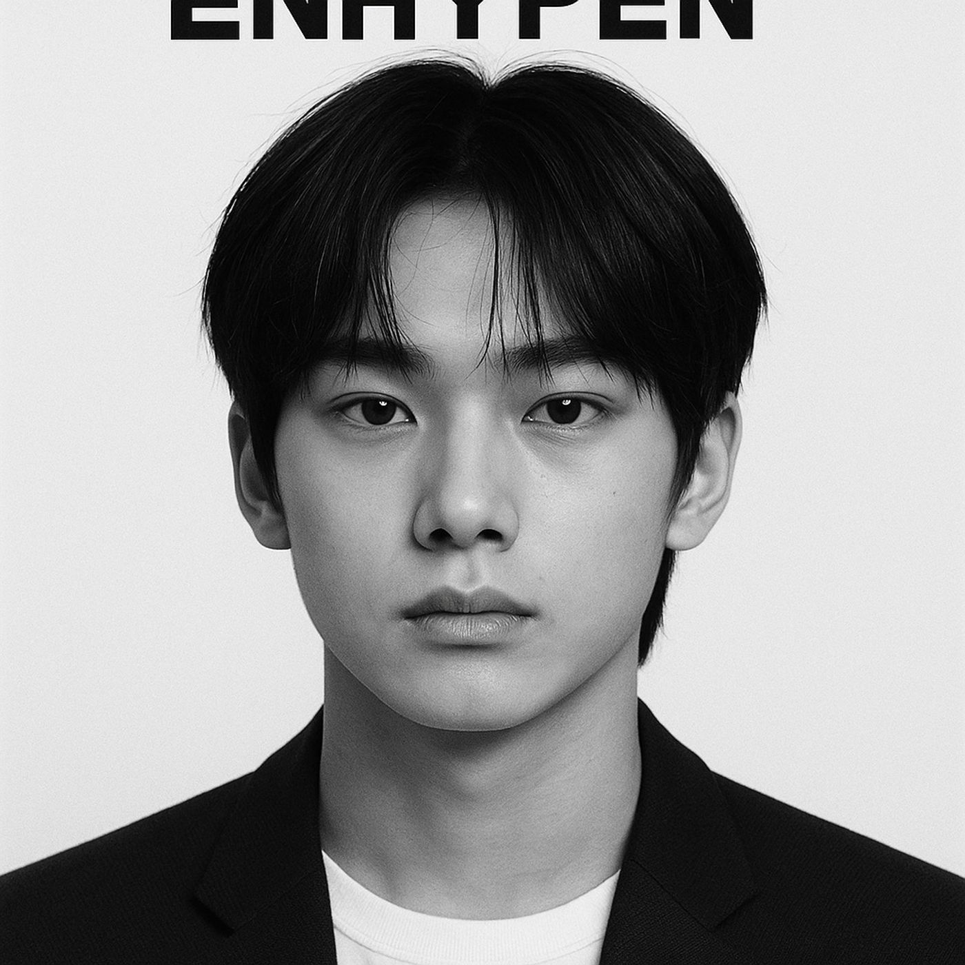 ENHYPEN Biography Flash: January 2025 Comeback Confirmed Plus Dark Moon ...