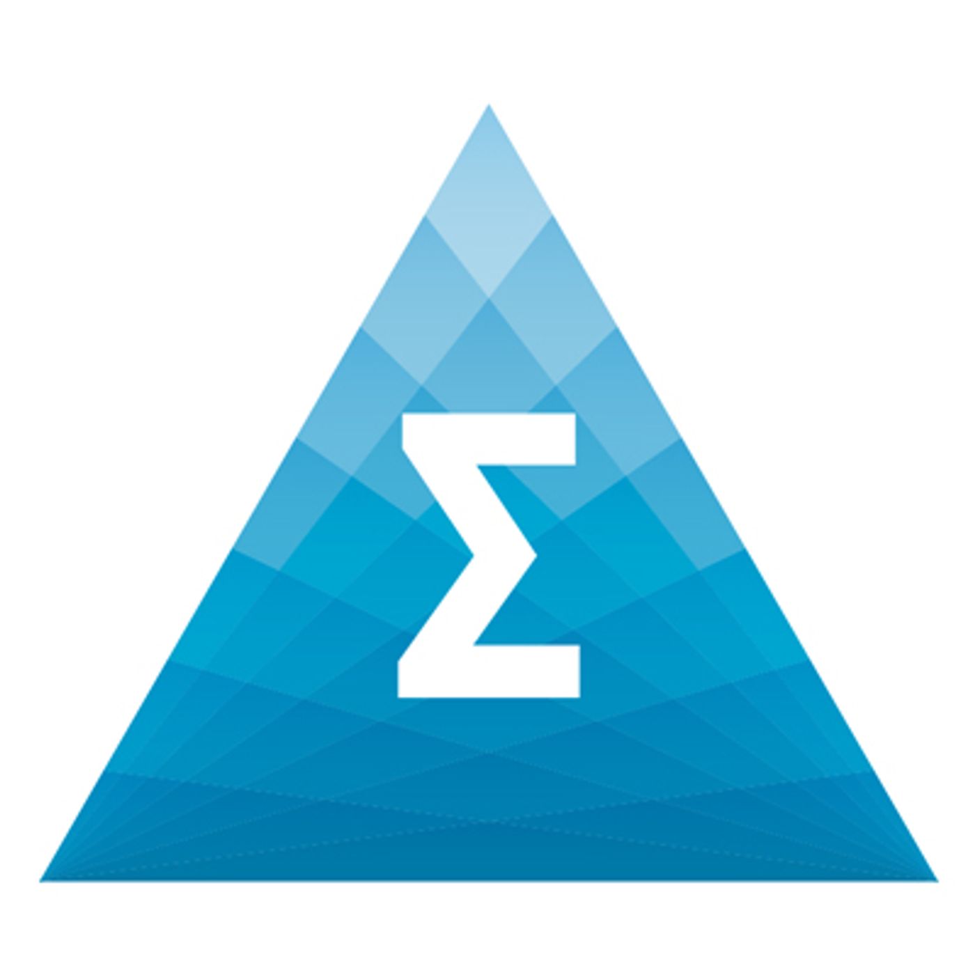 Driven By Data Machine Learning Explained Actuaries Institute