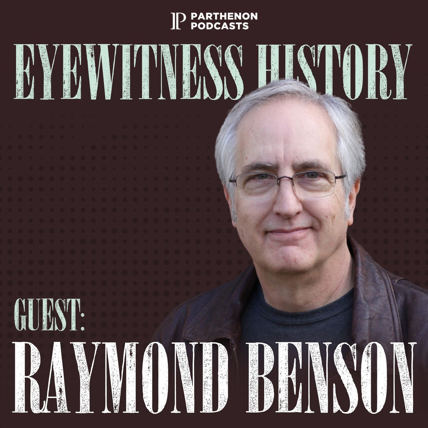 James Bond Novelist Tells Us How He Approaches Writing – Eyewitness ...