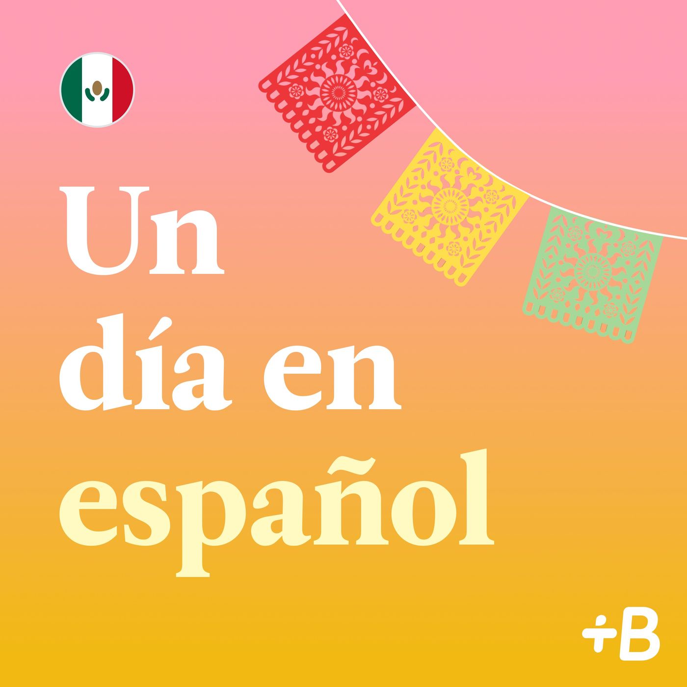 Un día en español – monolingüe Podcast - S1E11 - El viaje a la Isla de ...