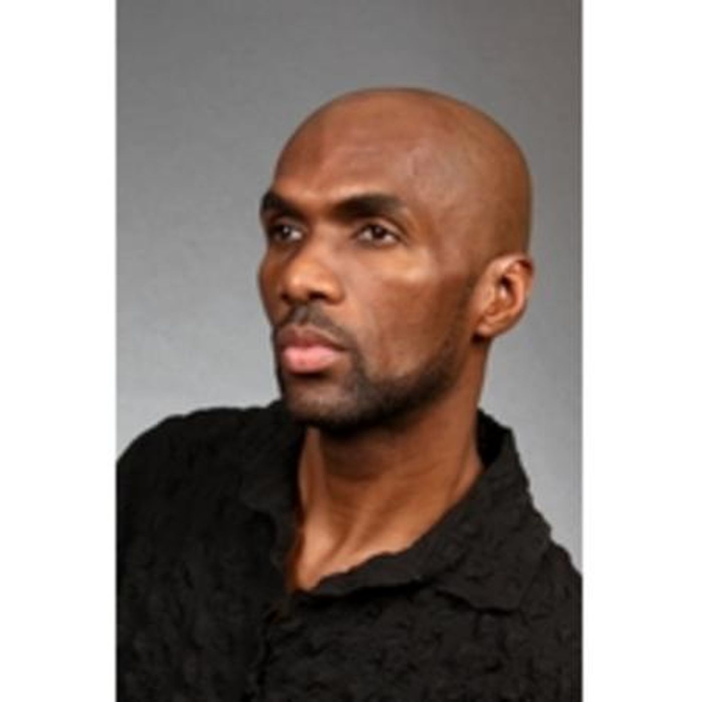 Mr. Lerone Baker Story and Controversial Autobiography by Jesus In the ...