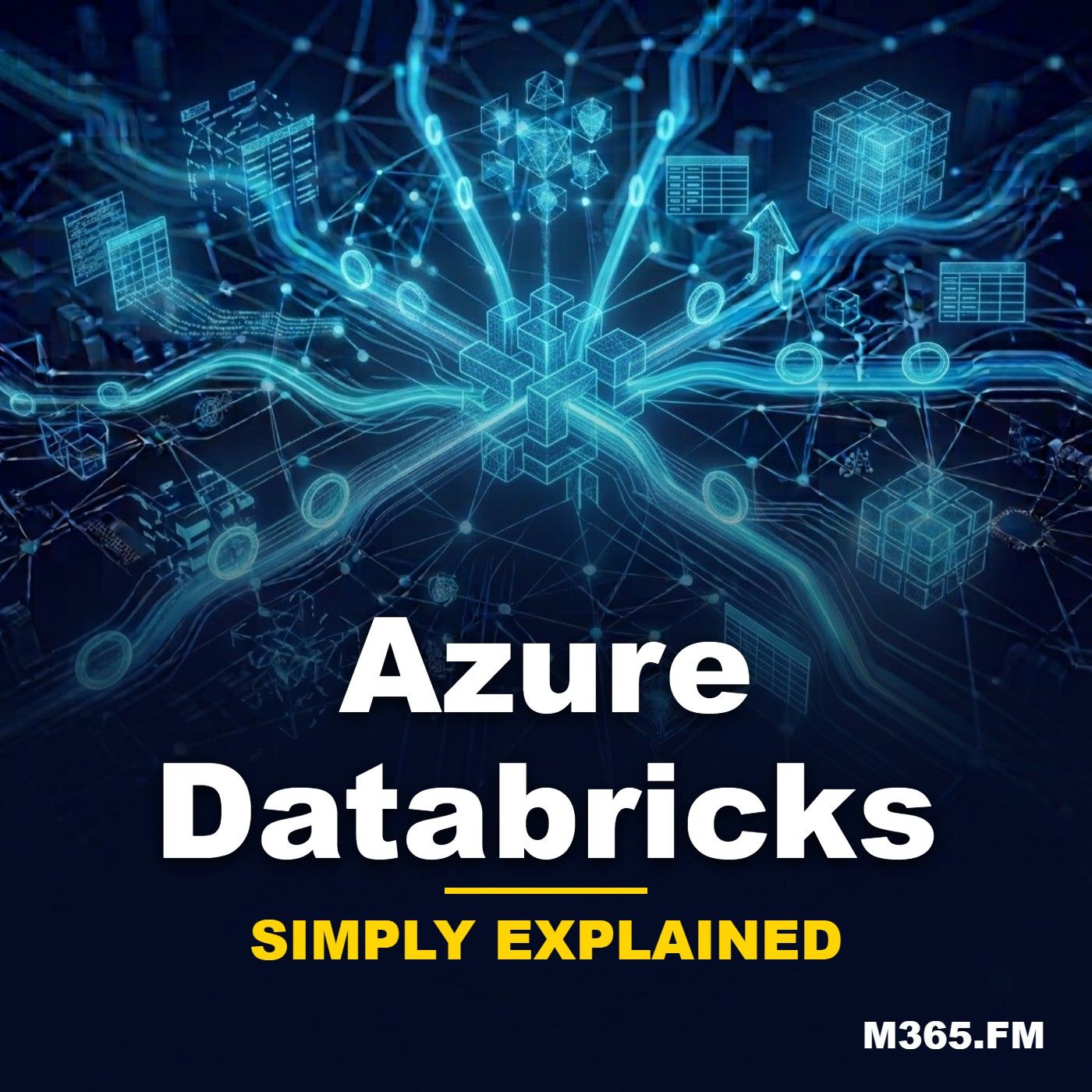 Azure Databricks Explained: Lakehouse, Spark & Delta Lake