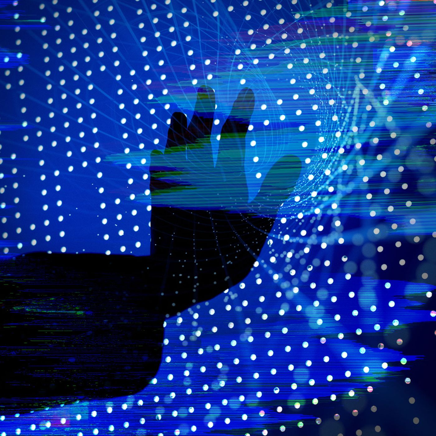 Unpacking AI: The Rise & Reach of Generative Models - This is AI ... Unpacking AI: The Rise & Reach of Generative Models - This is AI ...
