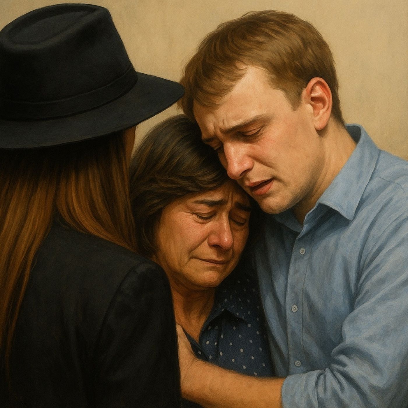 Garlasco - L'Audio della Telefonata di Alberto Stasi a Rita Preda ...