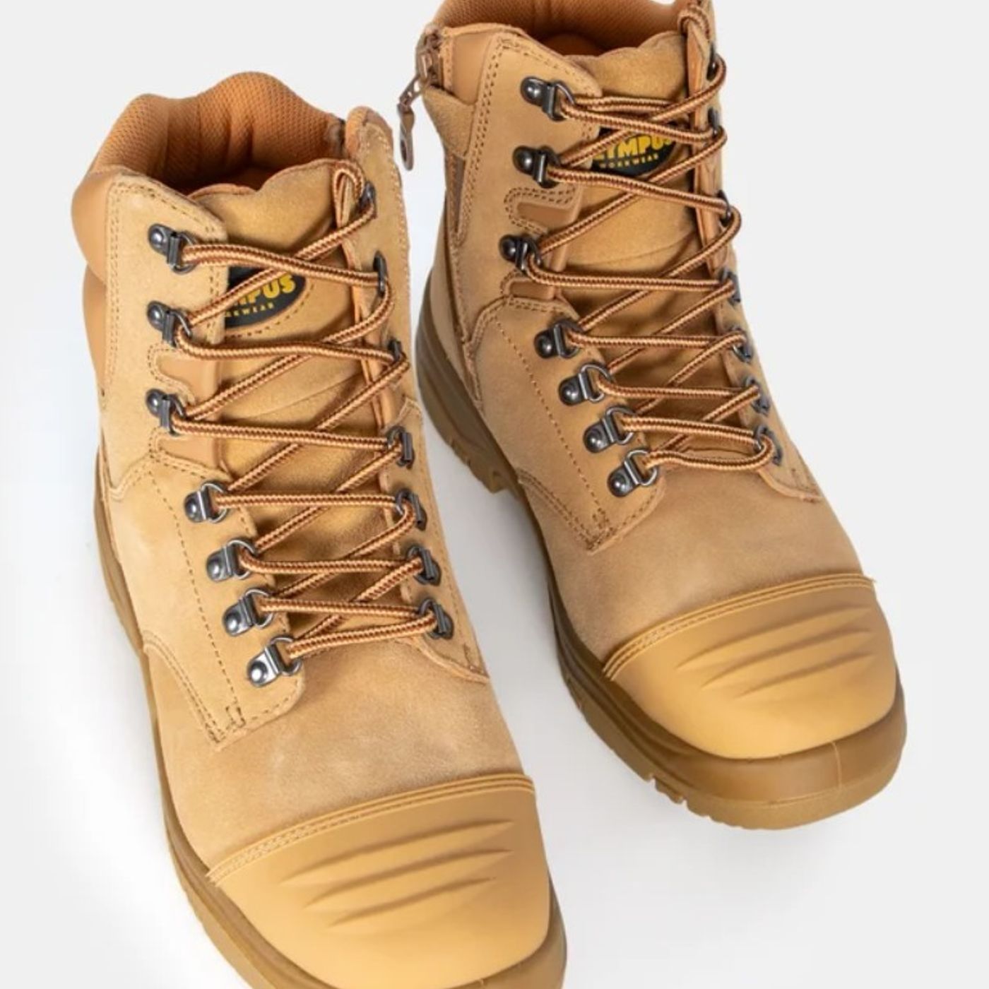 The Best Mens Shoes Sydney Men Are Wearing This Season - Listen Now on ...