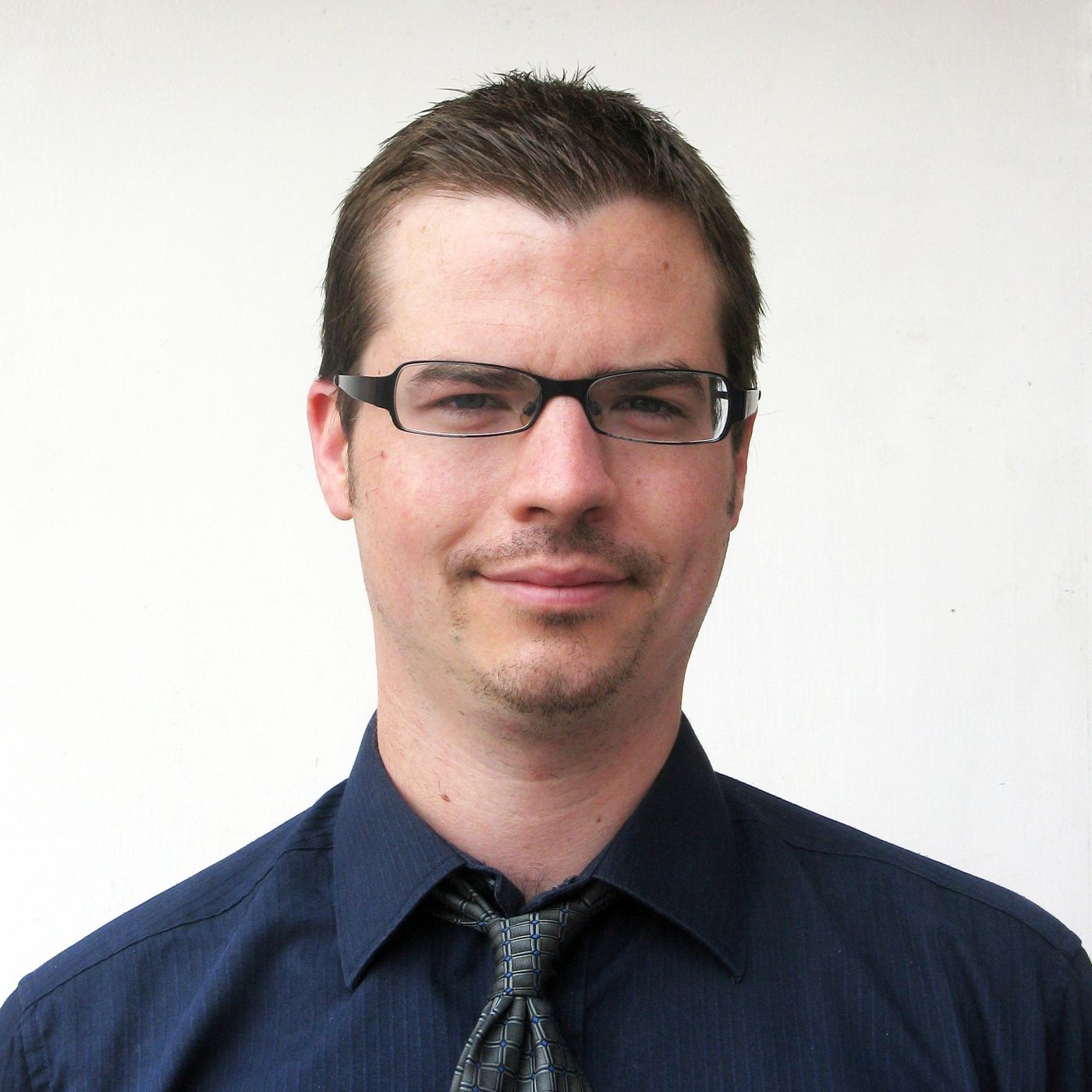 Fiscal Policy by Mr Pearce's show | Podchaser