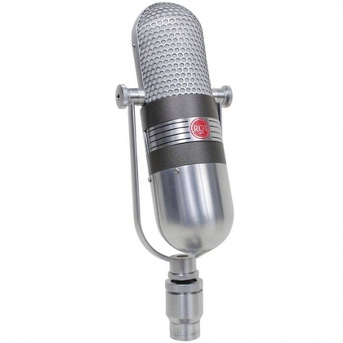 Soon I'll be recording with the legendary RCA 77DX microphone! | 201 ...
