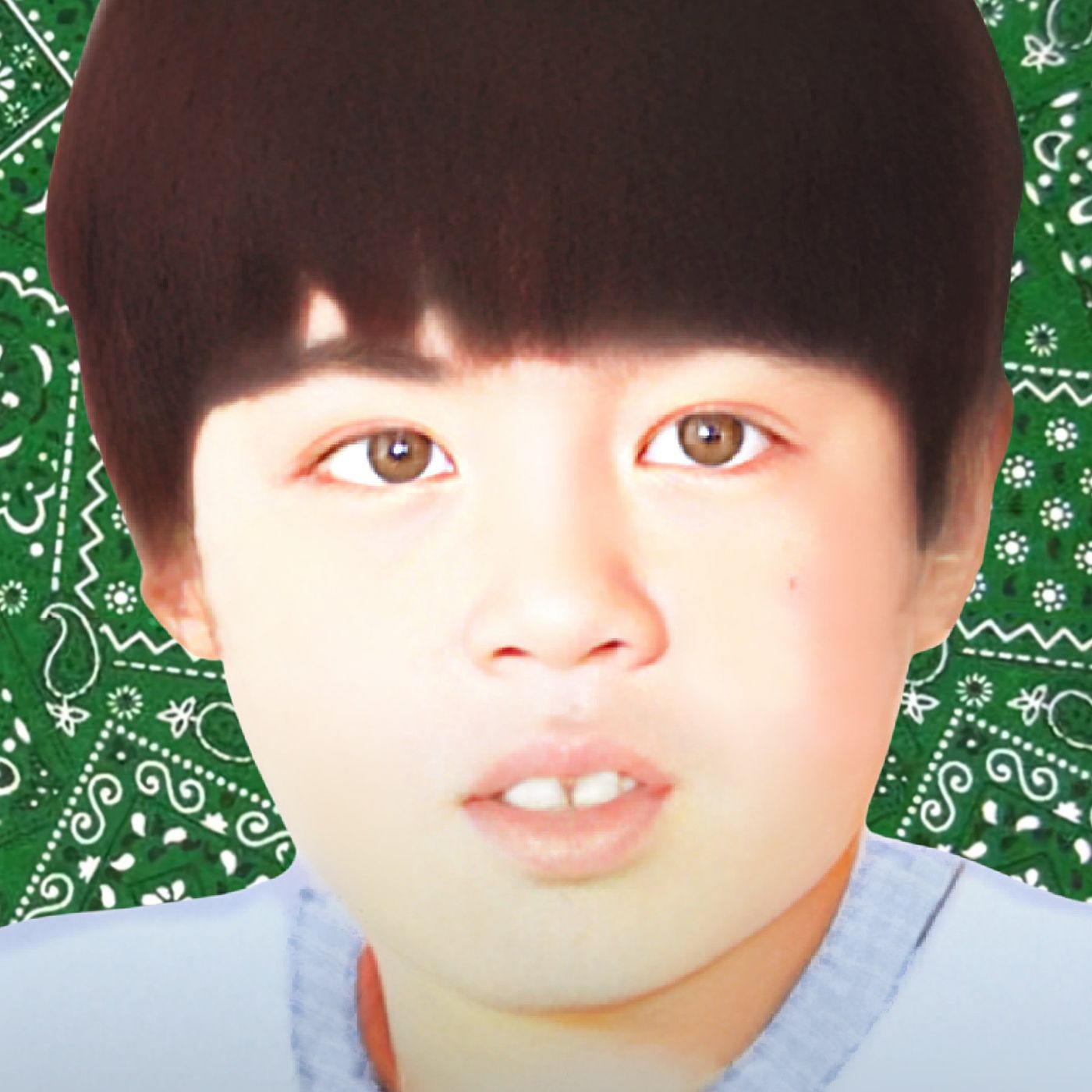 The Murder of Susan Eads