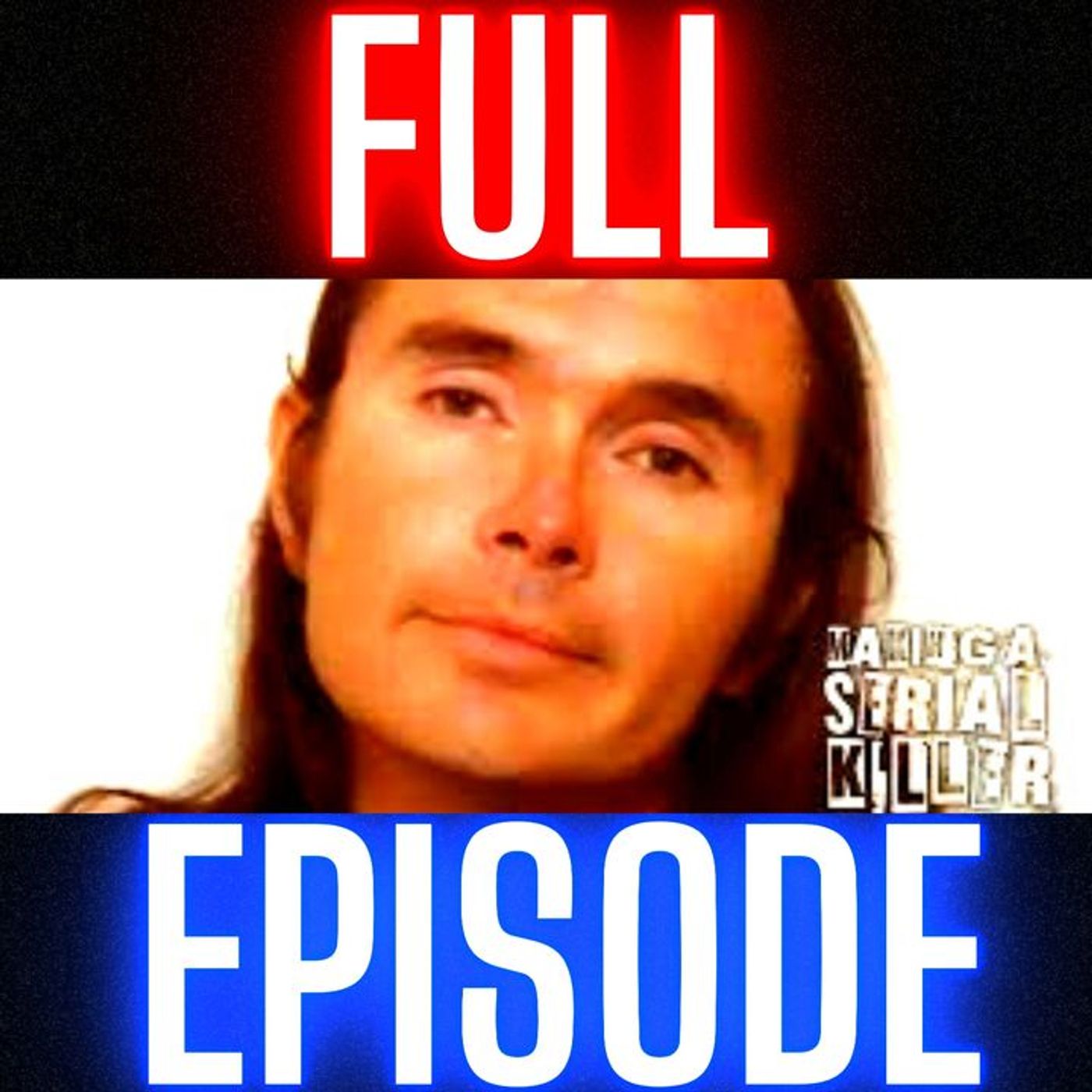 Making a Serial Killer - Season 1, Episode 4 - Donna Perry and the ...