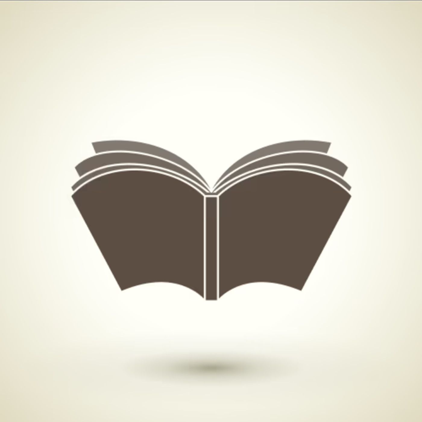 Audiobooks Bliss Podcast Republic